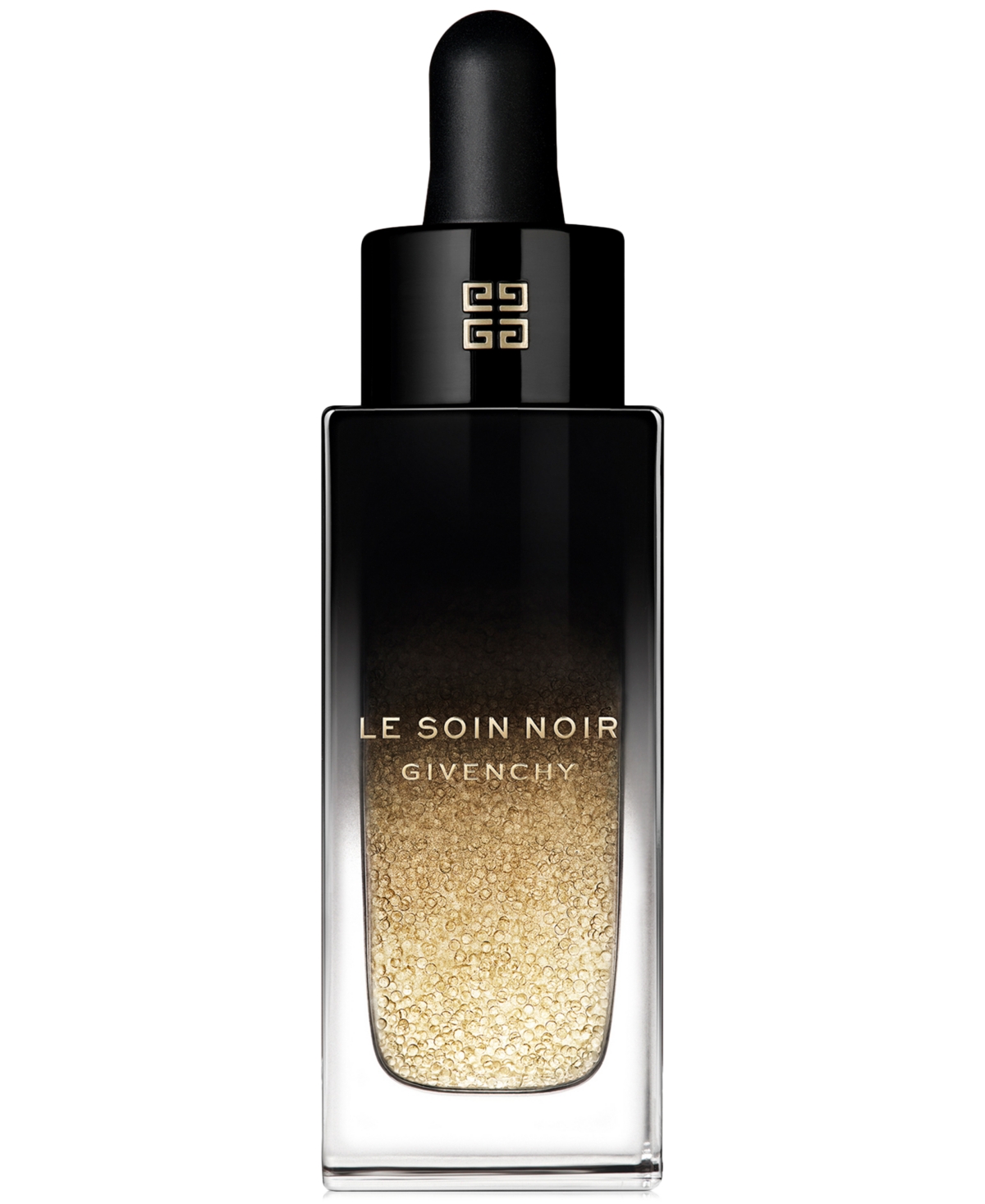 Givenchy Le Soin Noir Micro-Concentrate  1 oz.