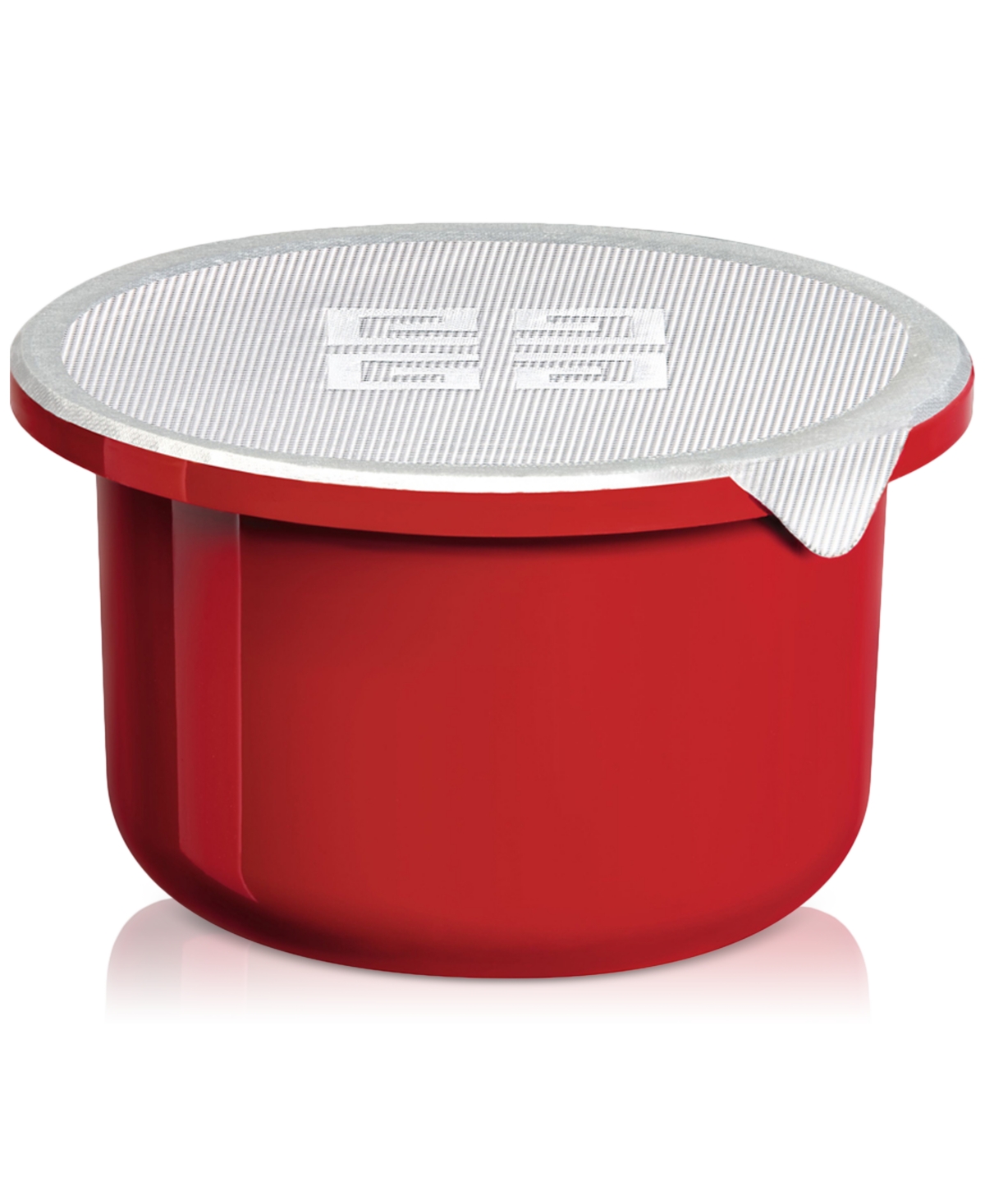 Click here for Givenchy Sculptural Light Cream Refill  1.7 oz. prices