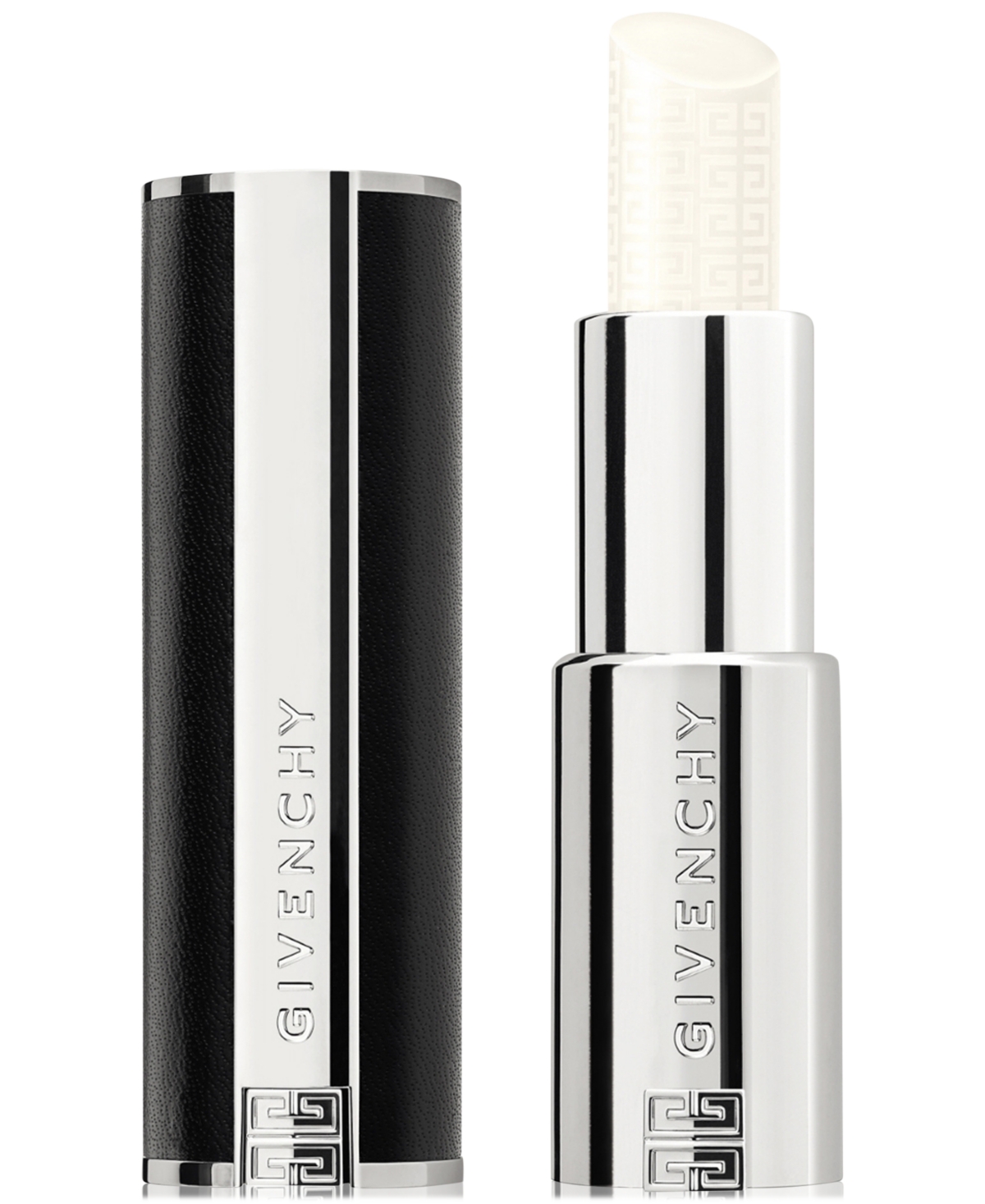 Click here for Givenchy Le Rouge Interdit Hydrating Lip Balm - SH... prices