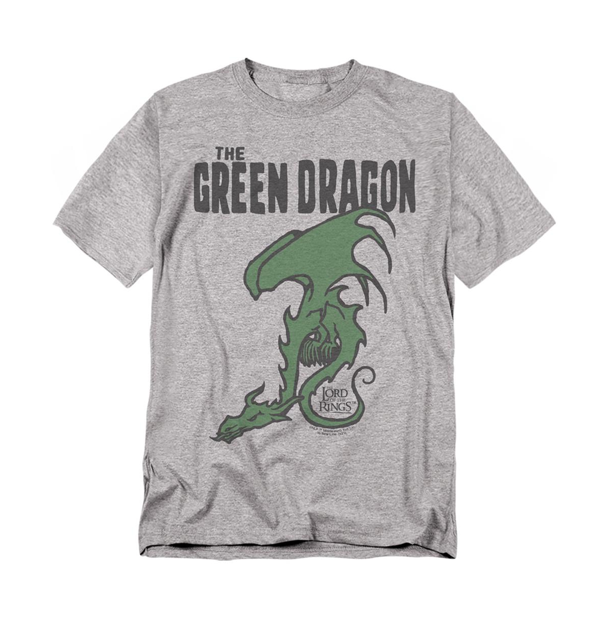 Click here for Logovision Mens Lord Of The Rings The Hobbit Hole... prices