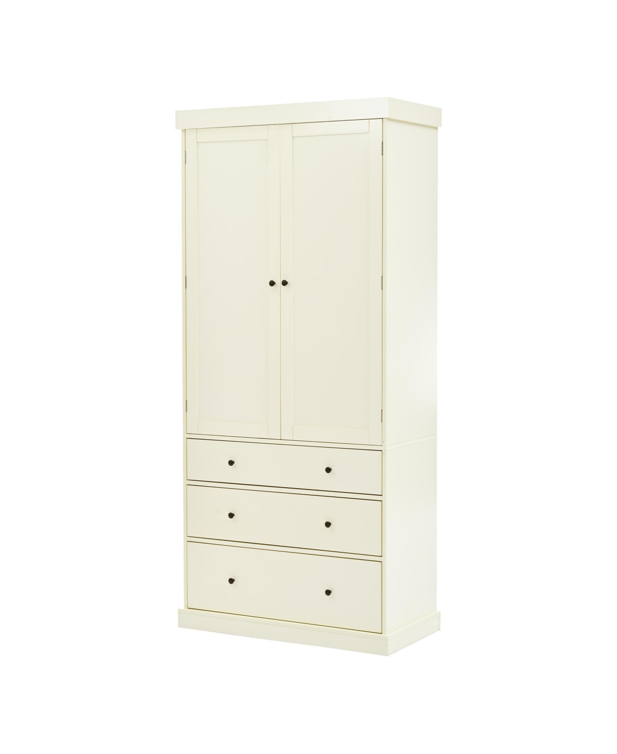 Click here for Casainc 77 Freestanding Tall Kitchen Pantry Cabine... prices