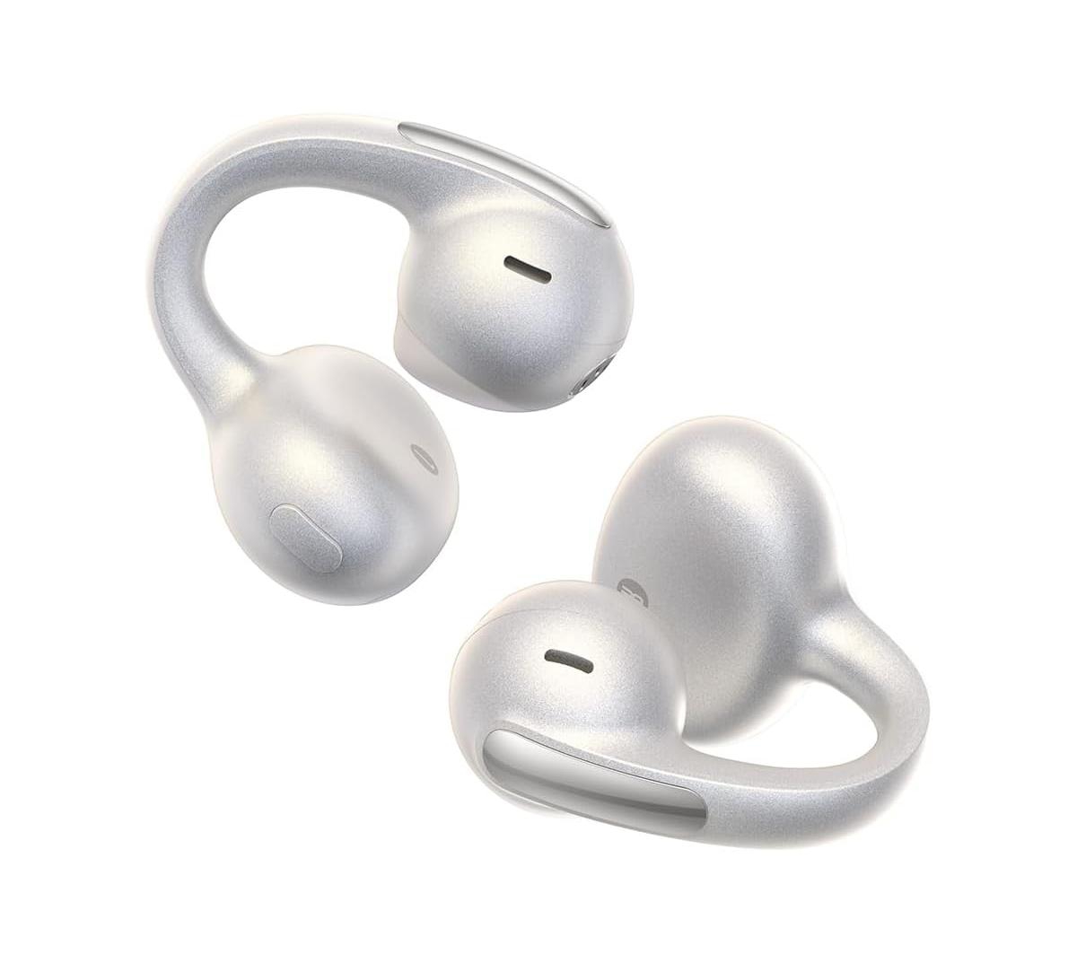 Click here for Baseus Bowie MC1 Pro Open Ear Clip-On Headphones... prices