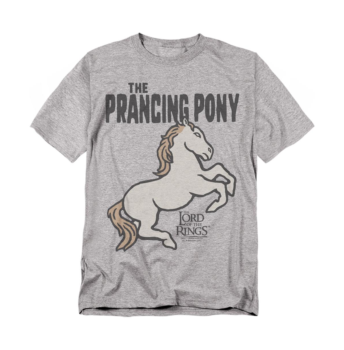 Click here for Logovision Mens Lord Of The Rings The Barliman But... prices