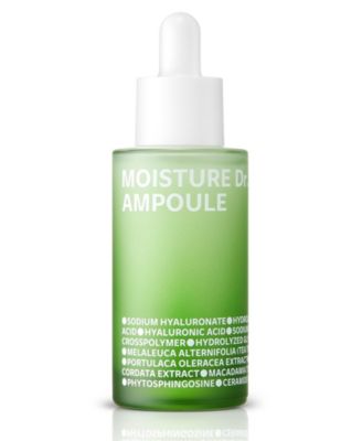 Click here for Isoi Moisture Dr. Ampoule prices