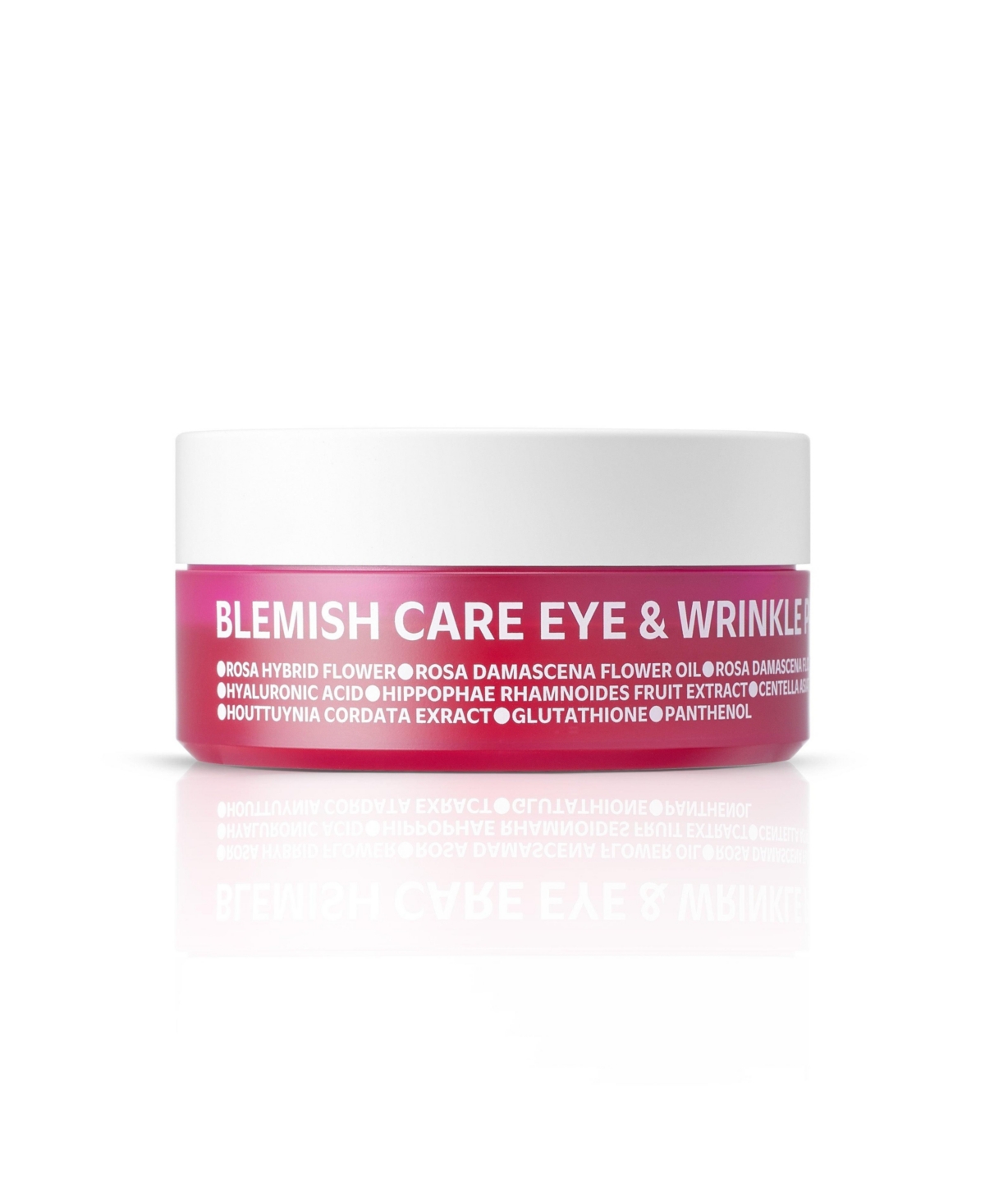 Click here for Isoi Blemish Care Eye & Wrinkle Patch 90pcs prices