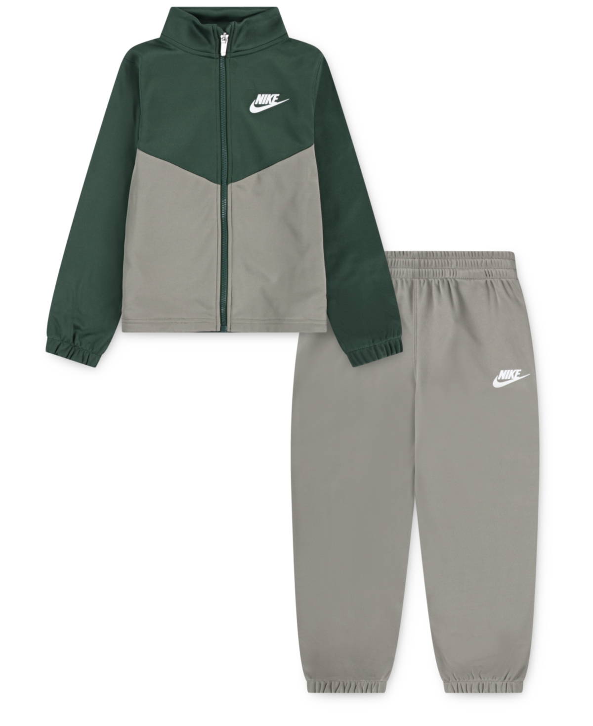 Click here for Nike Little Kids 2-Piece Sportswear Lifestyle Esse... prices