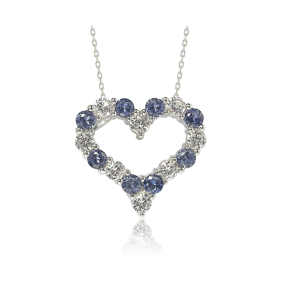 Click here for Suzy Levian New York Suzy Levian Sterling Silver S... prices