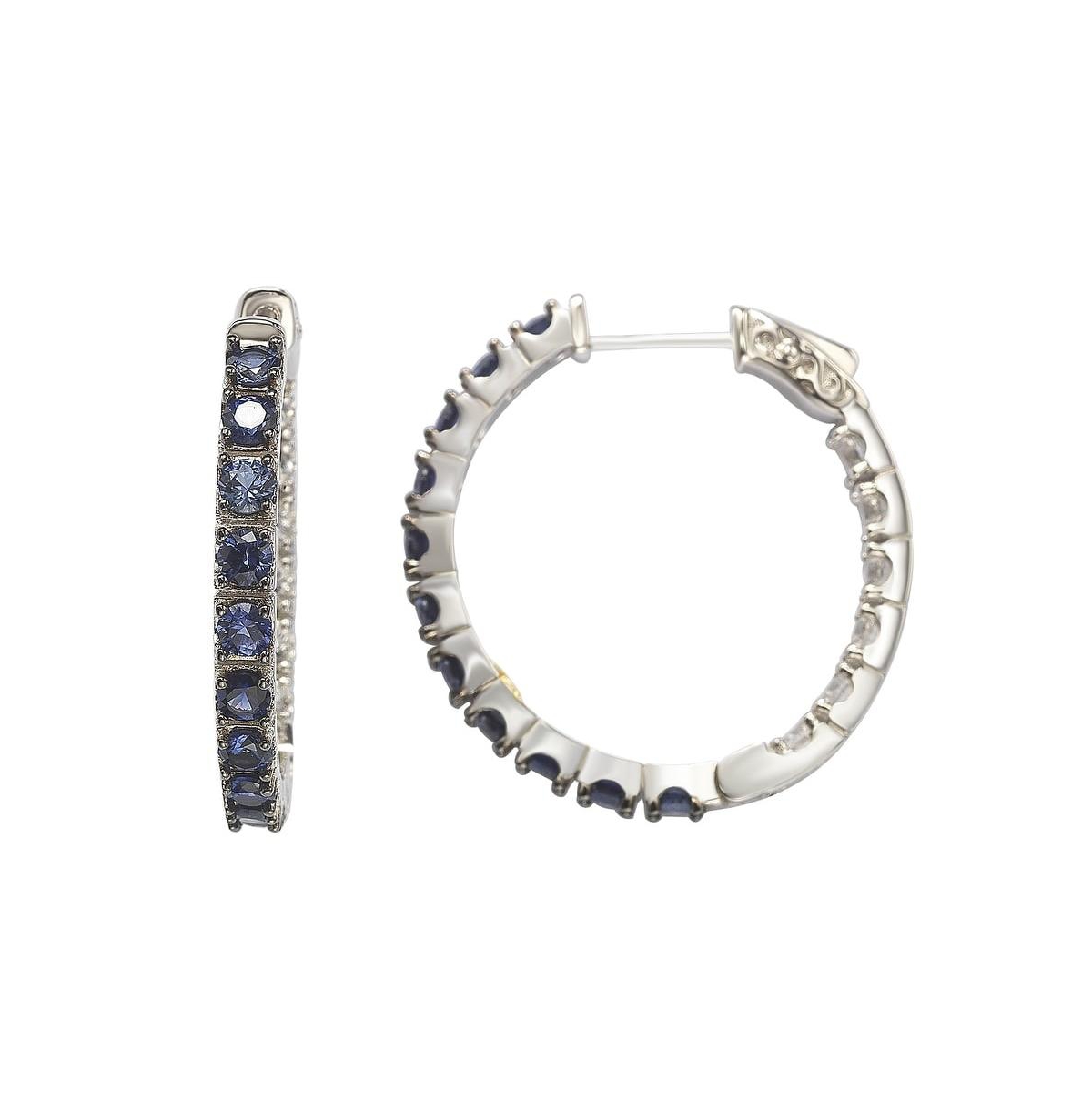 Click here for Suzy Levian New York Suzy Levian Sterling Silver S... prices