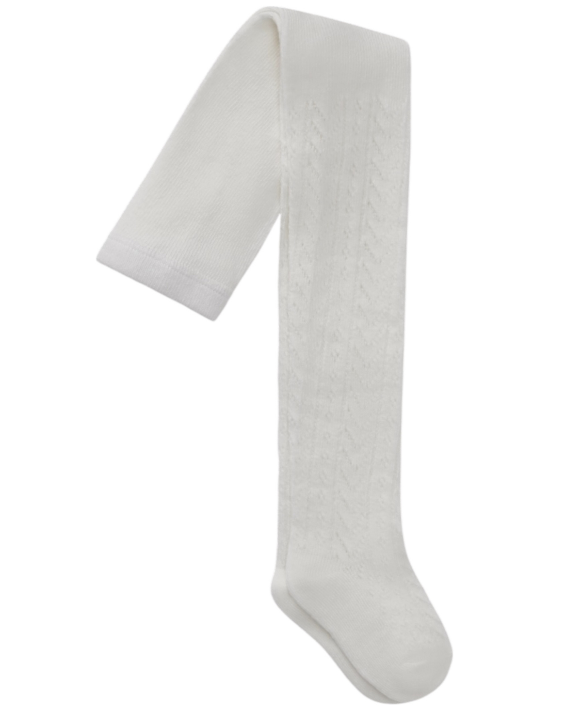 Click here for Polo Ralph Lauren Little Girls 2-Pack Pointelle Ti... prices