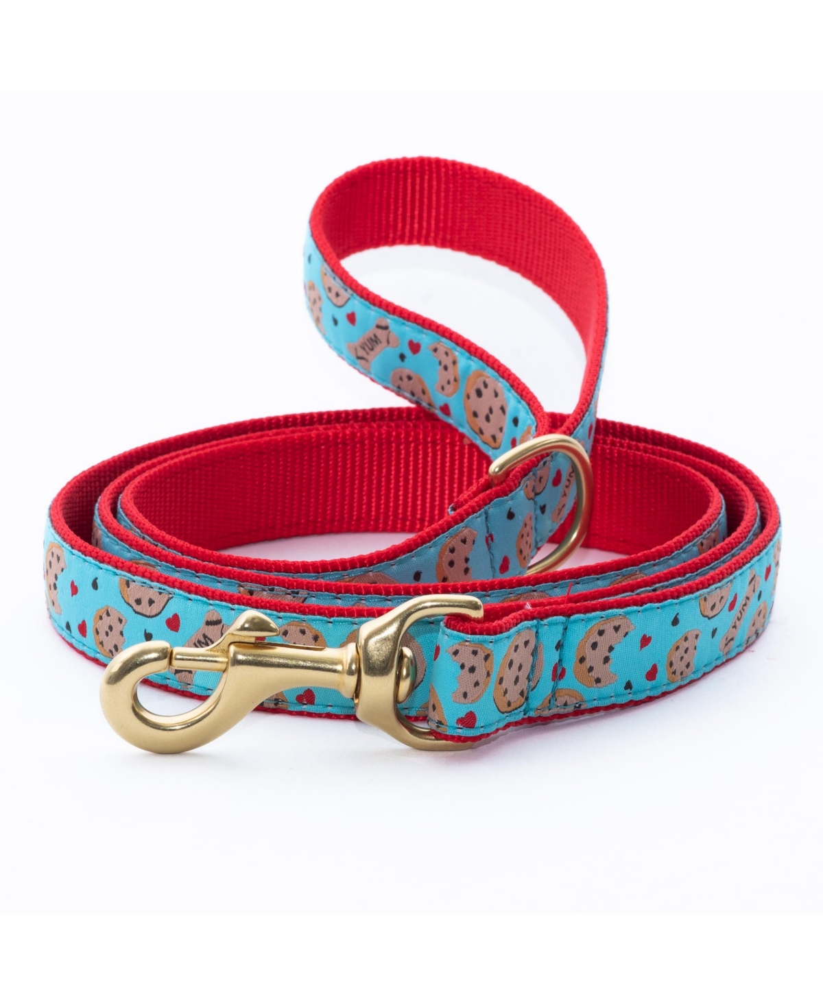 Click here for Up Country Cookies Dog Lead prices