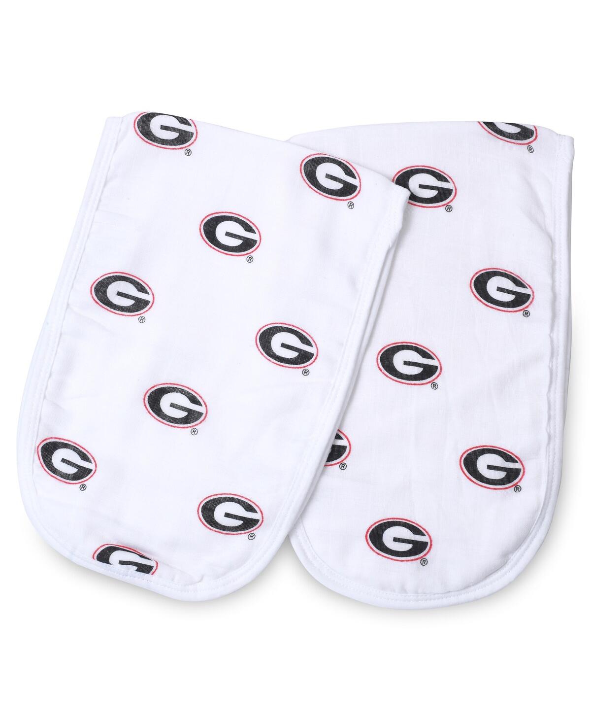 Click here for Three Little Anchors Baby Boys and Girls Georgia B... prices