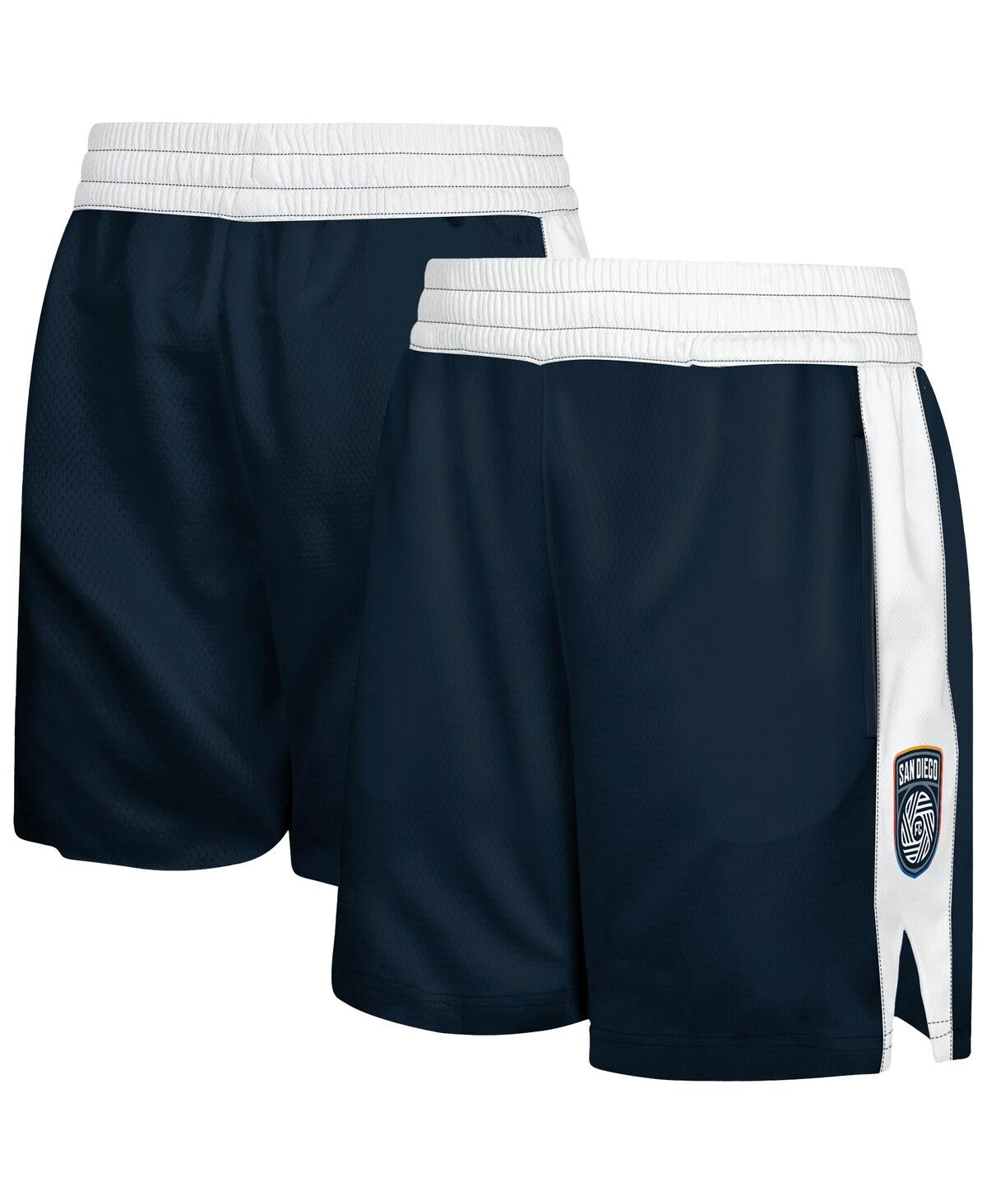 Click here for Outerstuff Big Boys and Girls White San Diego Fc O... prices