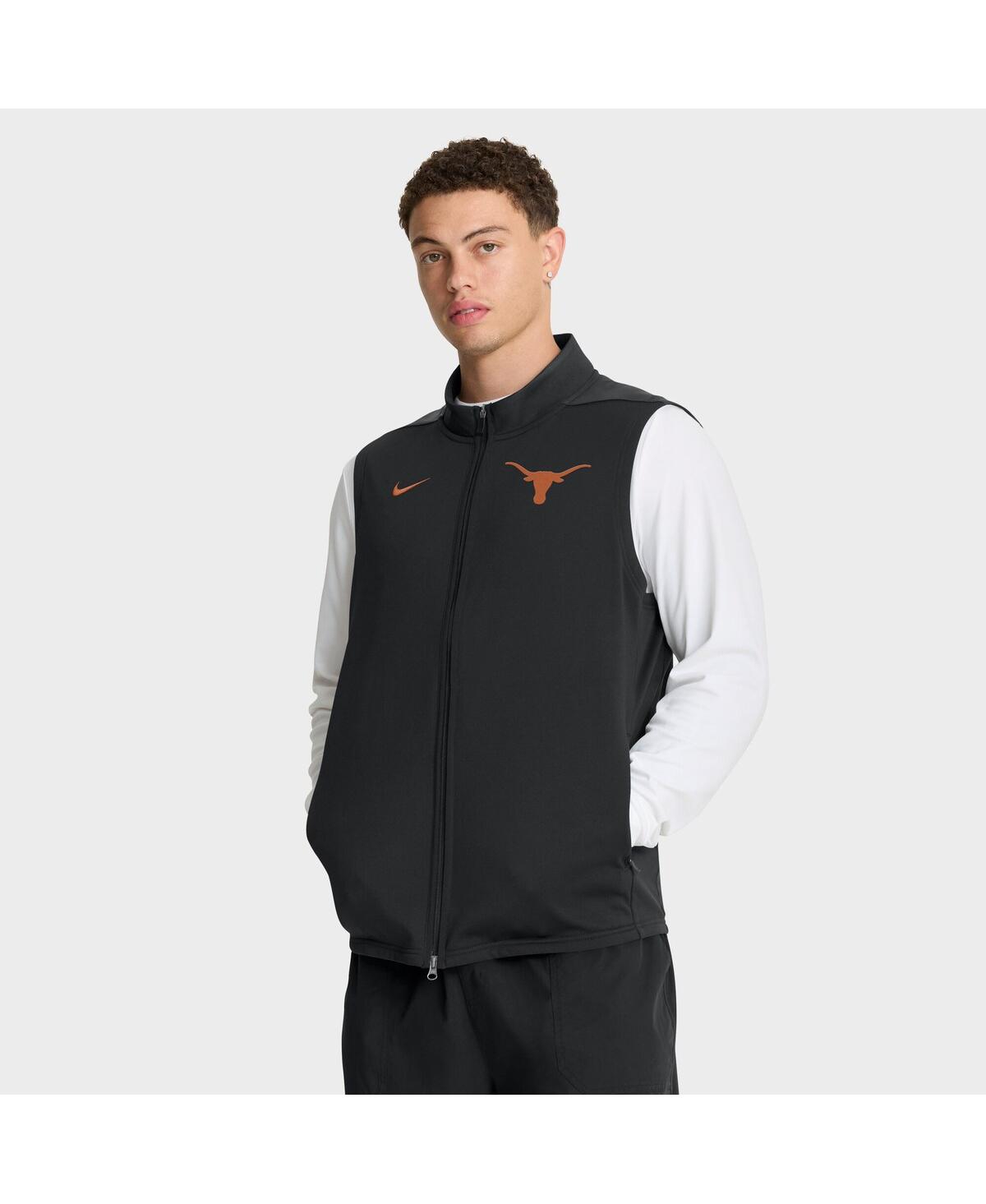 Click here for Nike Mens Black Texas Longhorns PrimetimeÂ Victory... prices