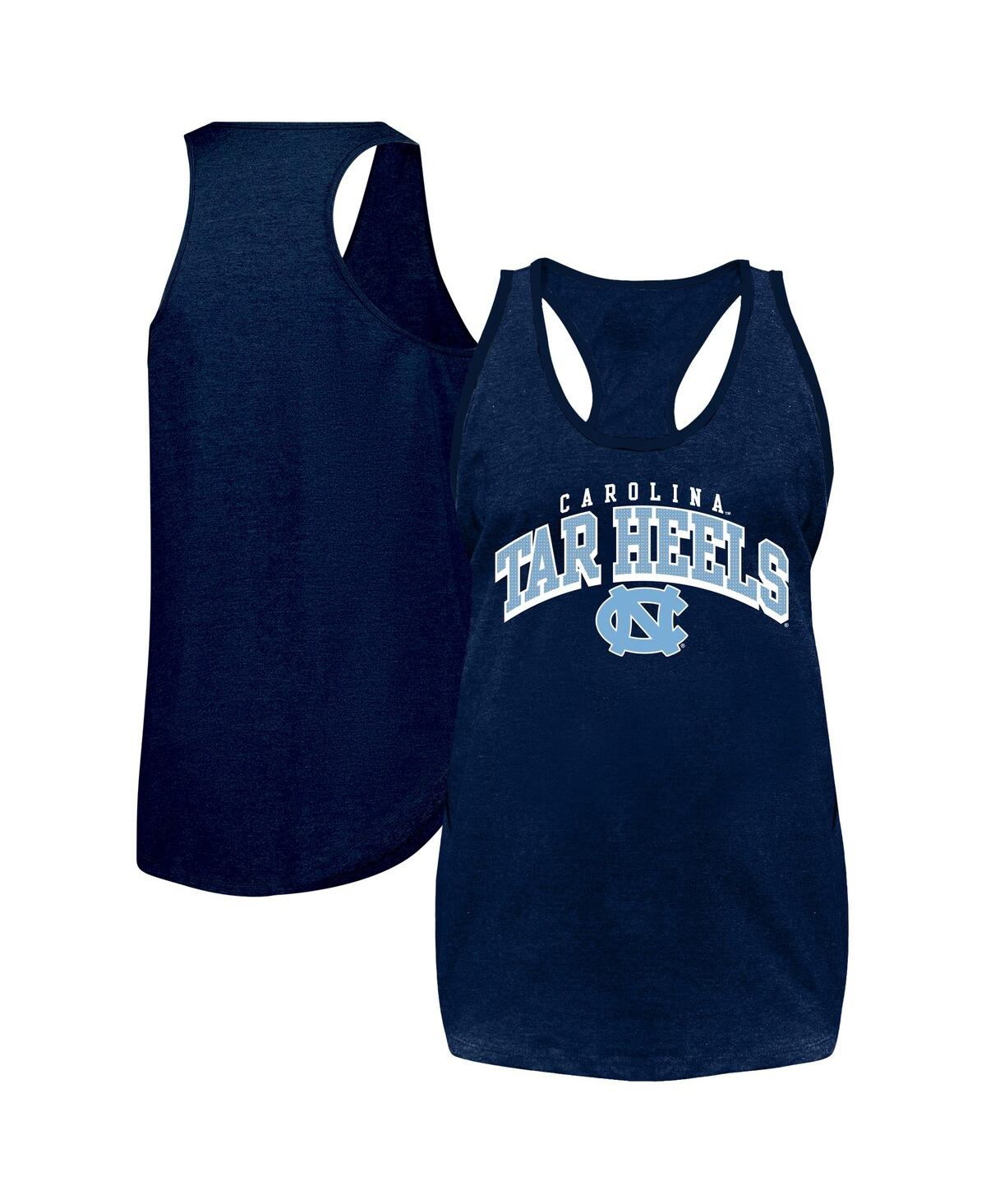 Click here for Fanatics Womens Navy North Carolina Tar Heels Plus... prices