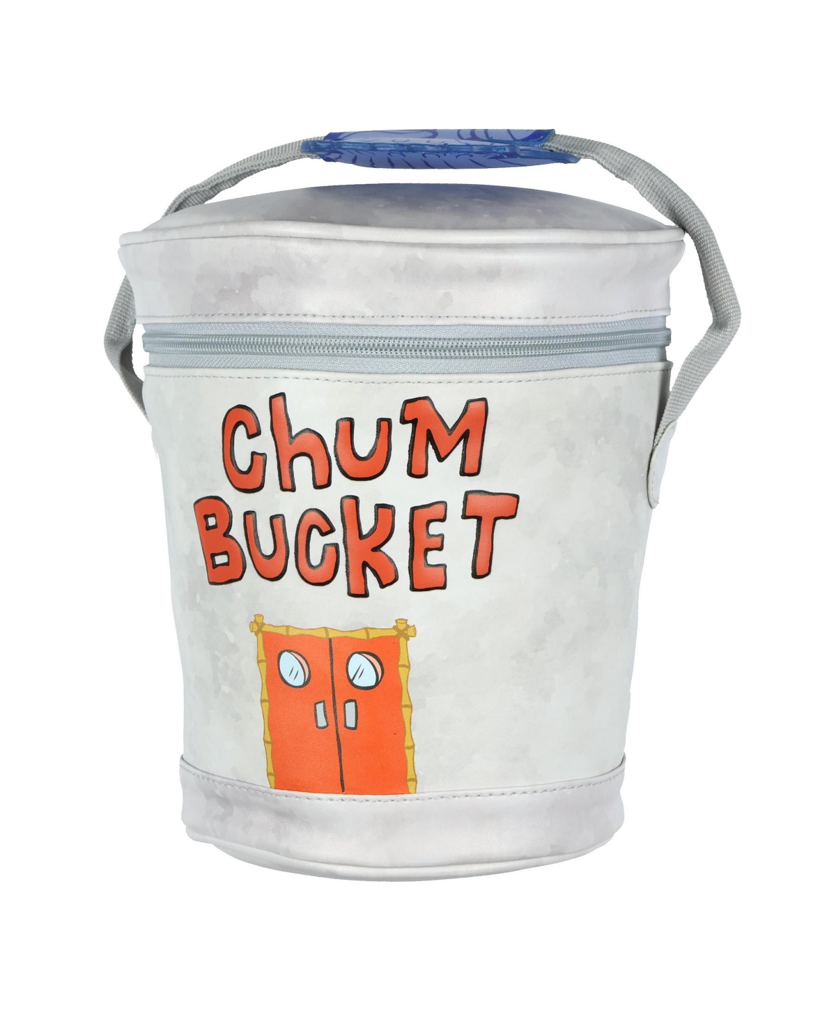 Click here for SpongeBob SquarePants Nickelodeon SpongeBob Square... prices