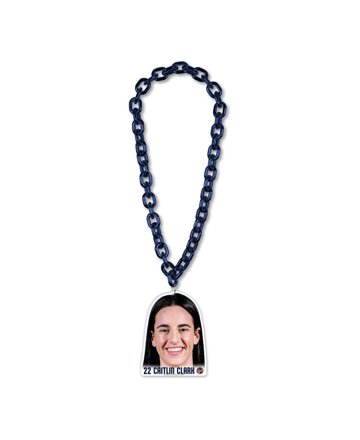 Click here for Wincraft Caitlin Clark Indiana Fever Big Chain Nec... prices