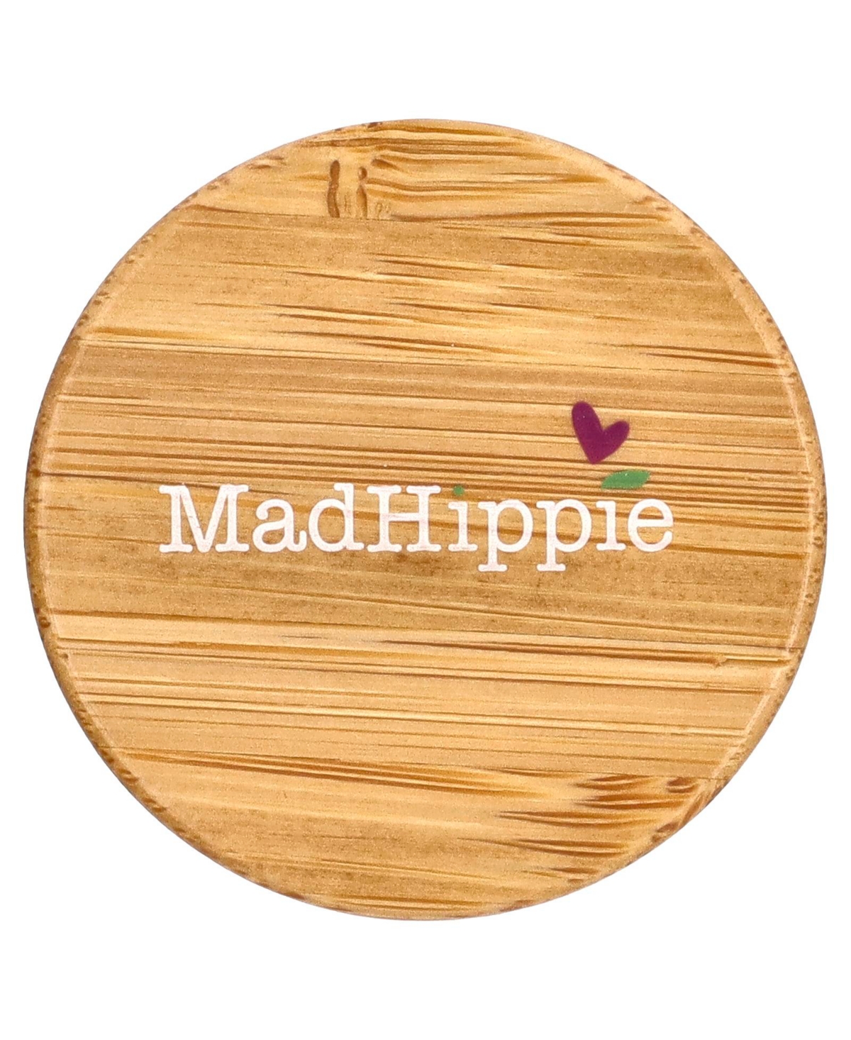 Click here for Mad Hippie Cheek & Lip Tint Fig - 0.24 oz (7 g) prices