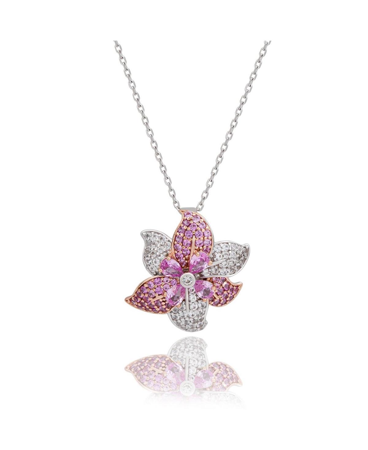 Click here for Suzy Levian New York Suzy Levian Sterling Silver S... prices