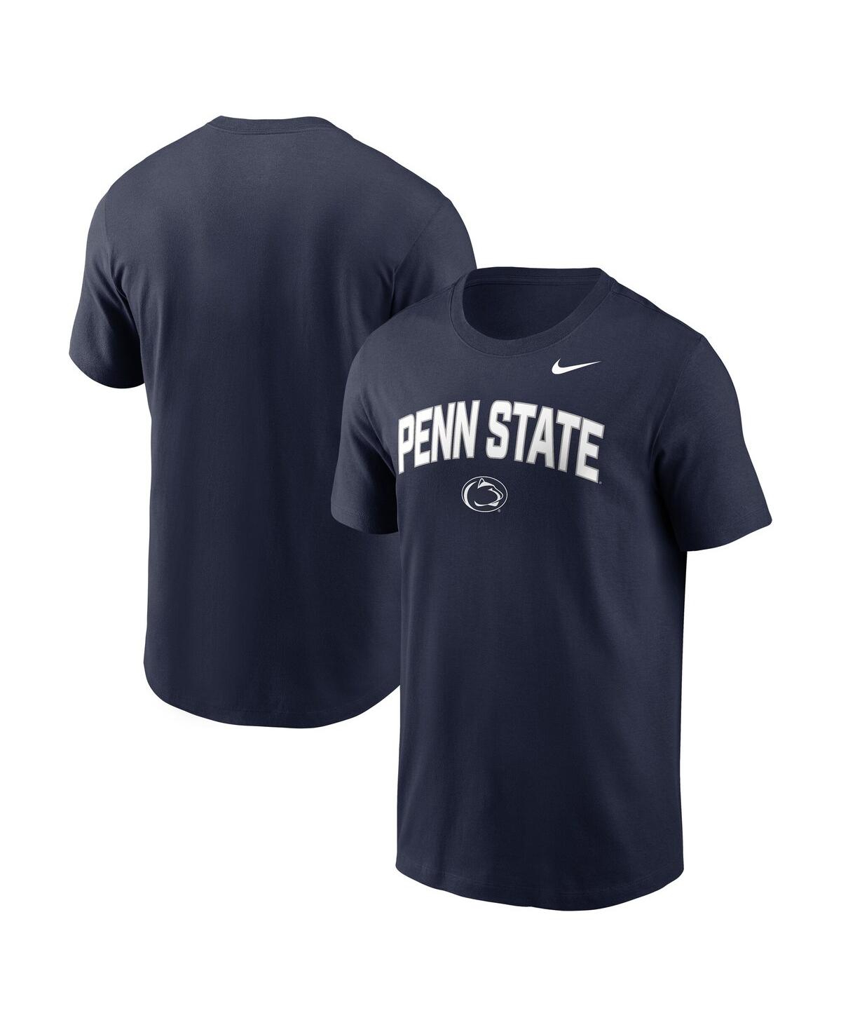 Click here for Nike Mens Navy Penn State Nittany Lions Primetime... prices