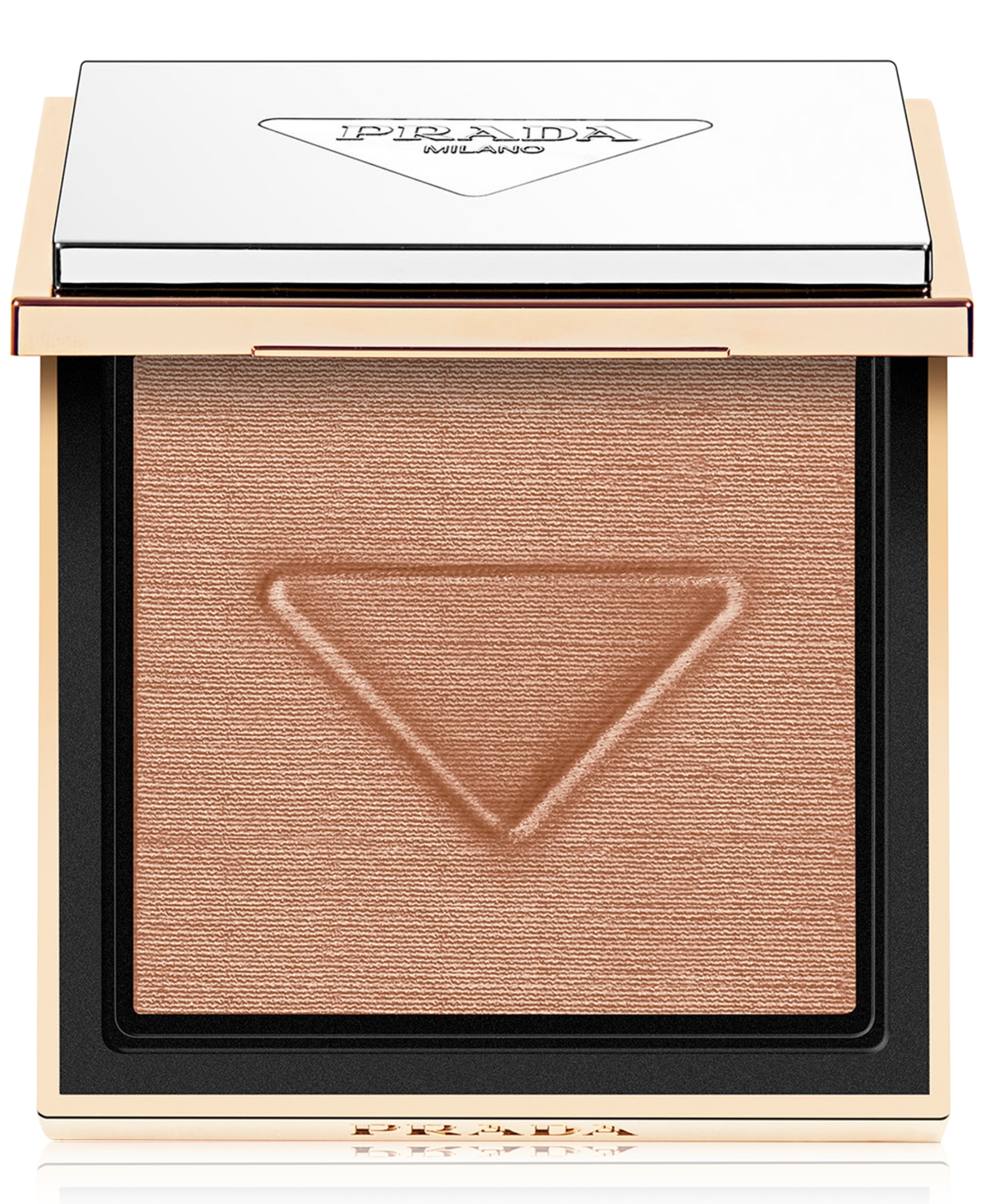 Click here for Prada Beauty Light Glowing Refillable Highlighter... prices