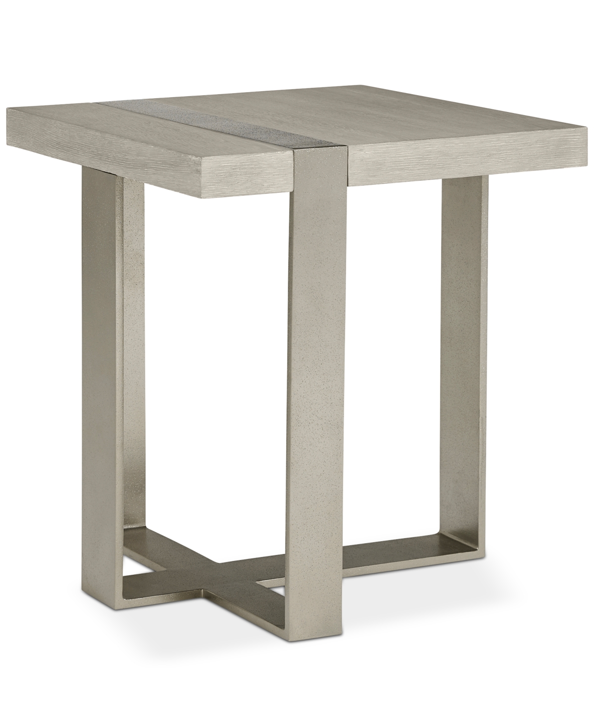 Click here for Tempo Side Table prices