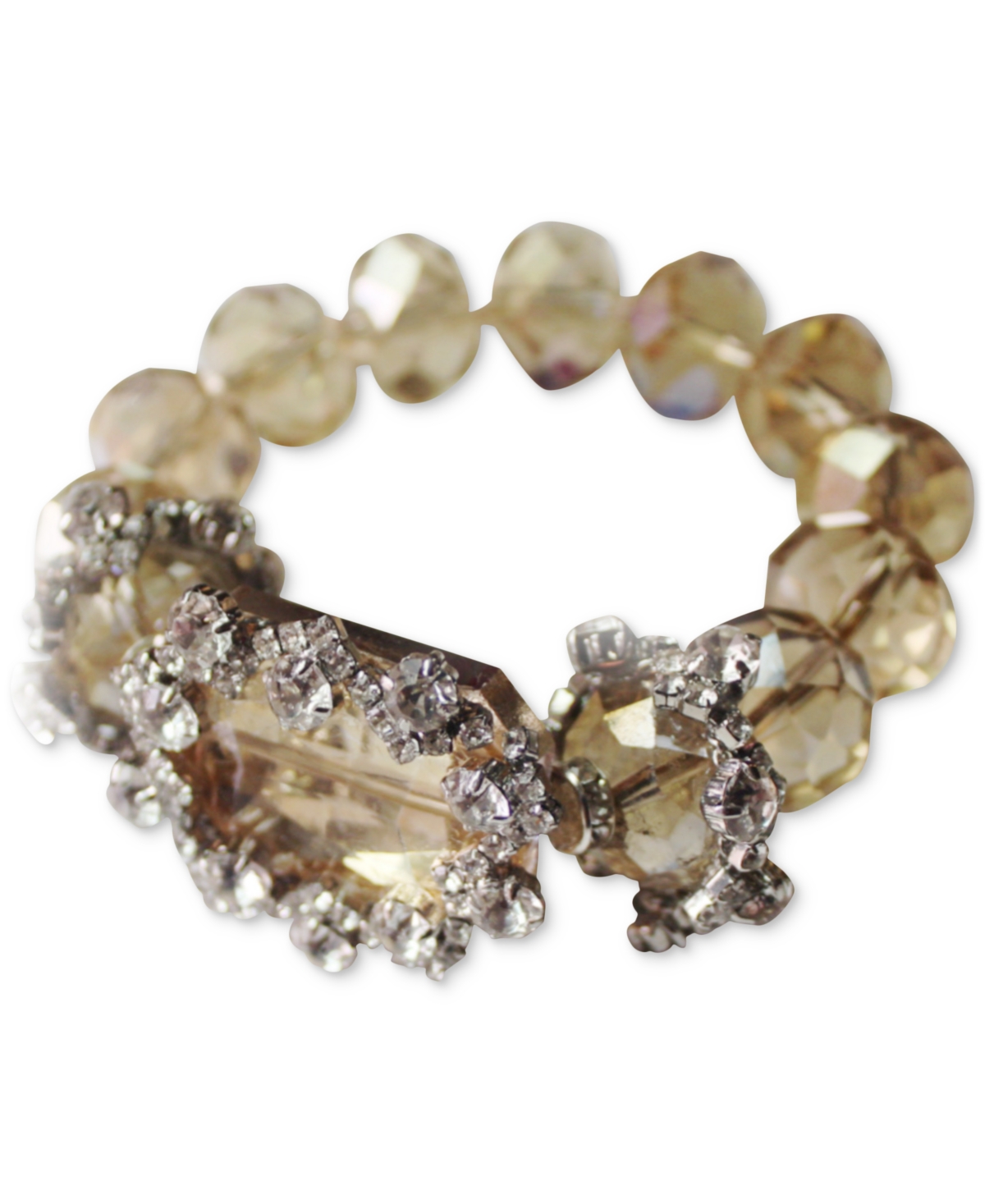 Click here for Michael Gabriel Designs Womens The Gilded - Cora G... prices