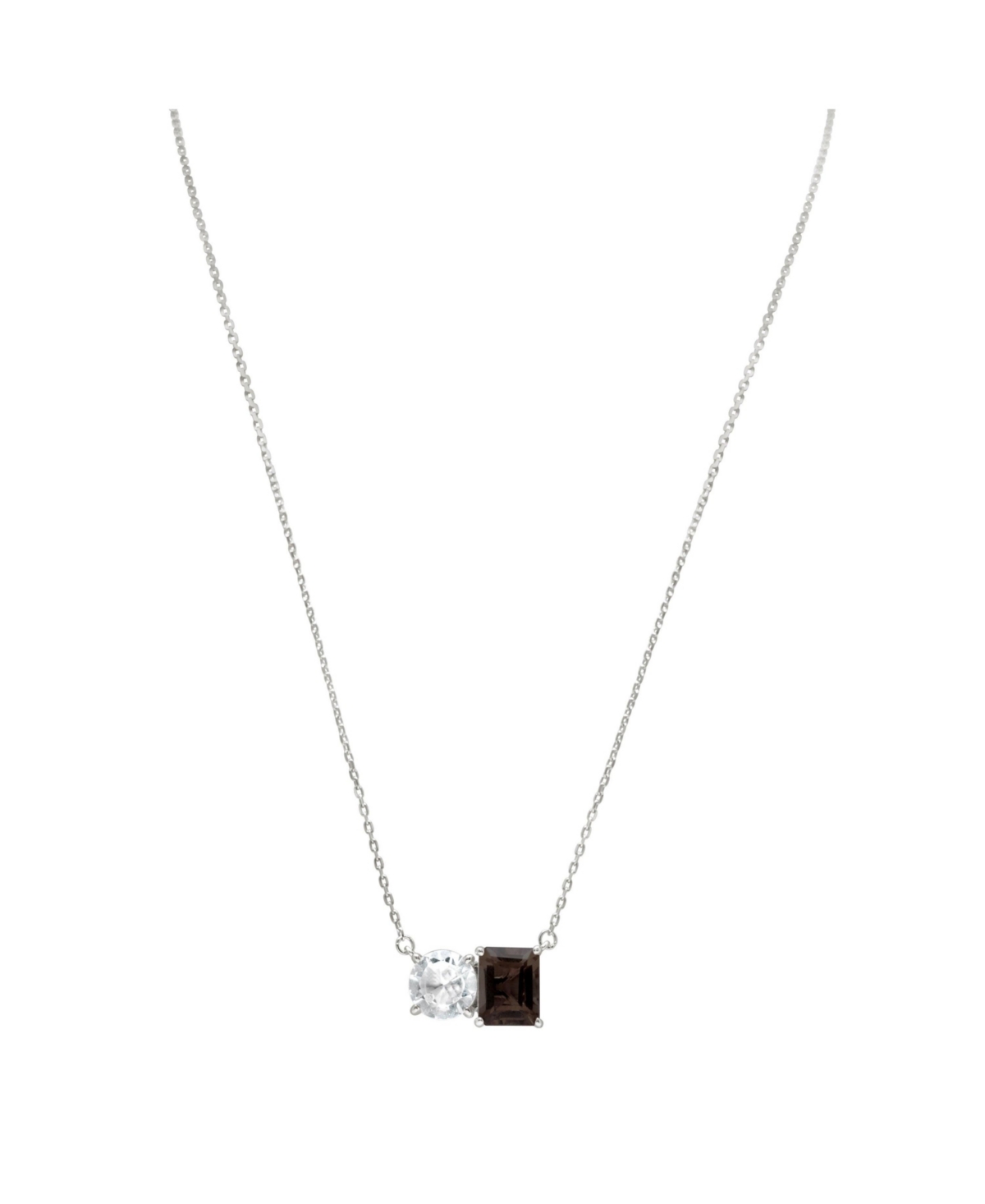 Click here for Suzy Levian New York Suzy Levian Sterling Silver T... prices