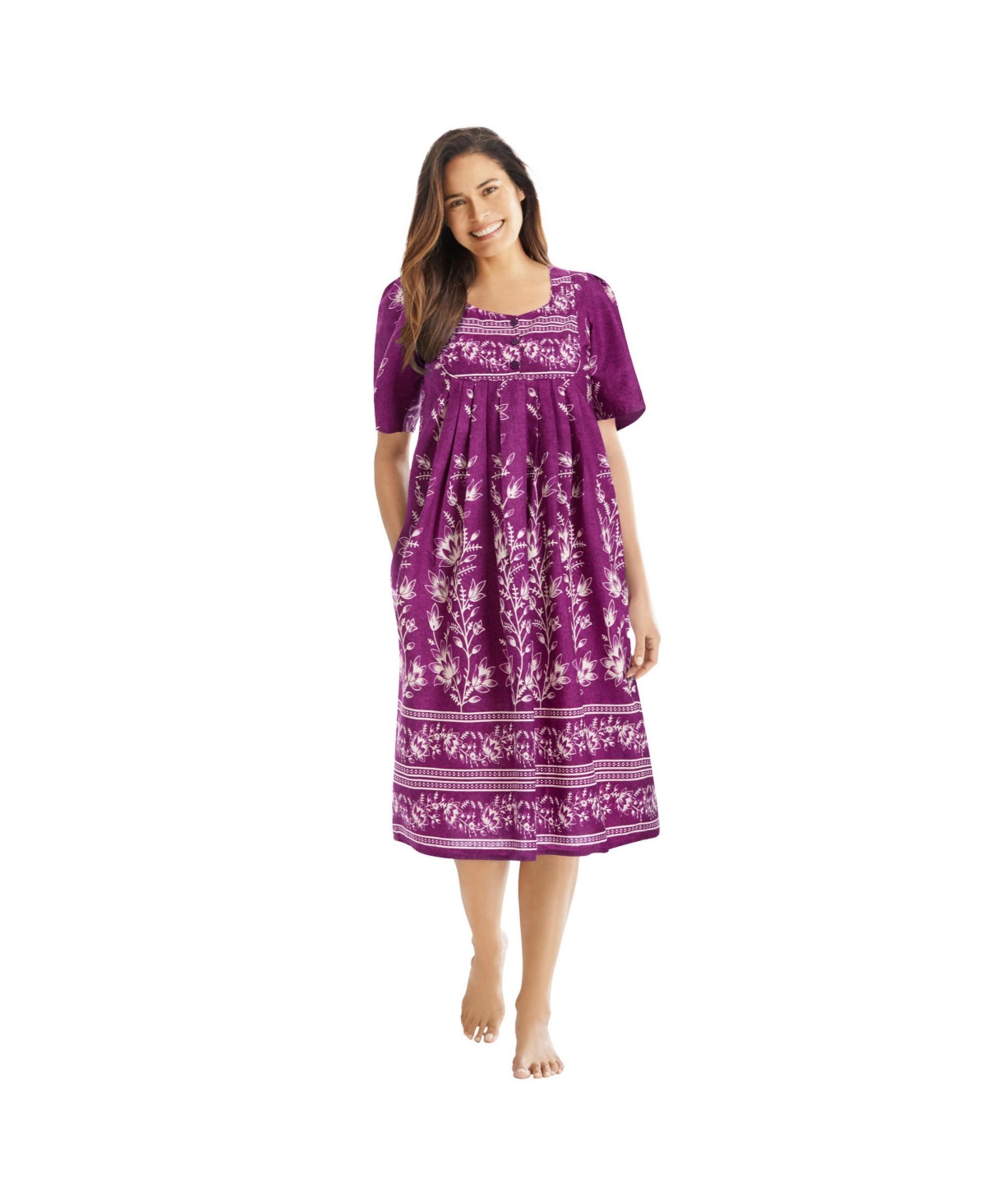 Click here for Only Neccessities Plus Size Only Necessities Mixed... prices