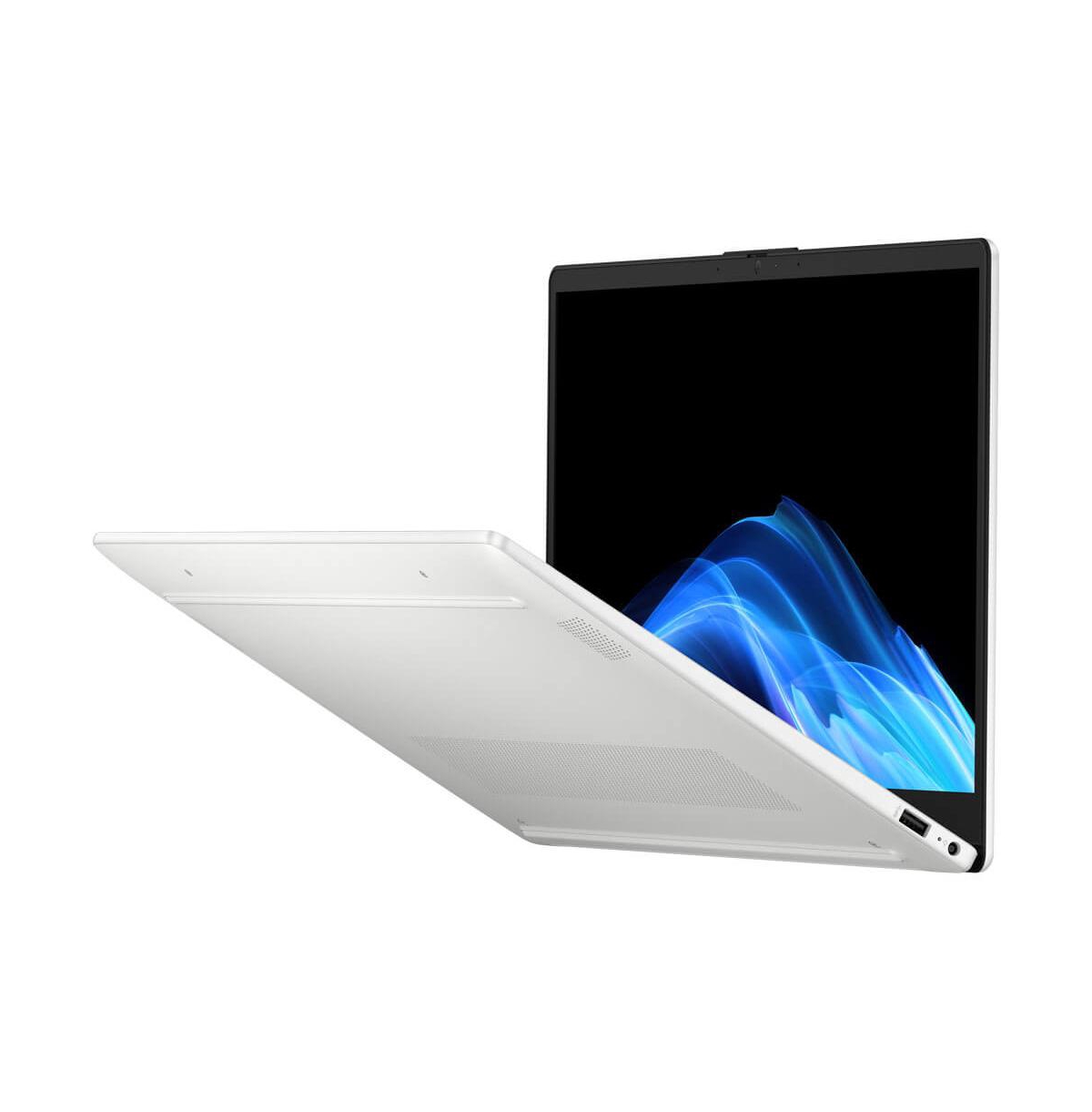 Click here for Hp 15.6 OmniBook 3 Touchscreen Laptop Amd Ryzen Ai... prices