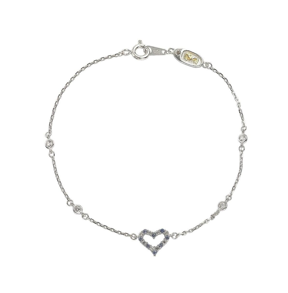 Click here for Suzy Levian New York Suzy Levian Sterling Silver S... prices