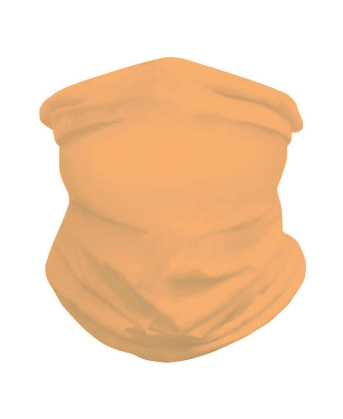 Click here for Neck Gaiter Wrap - 3PK - Orange prices