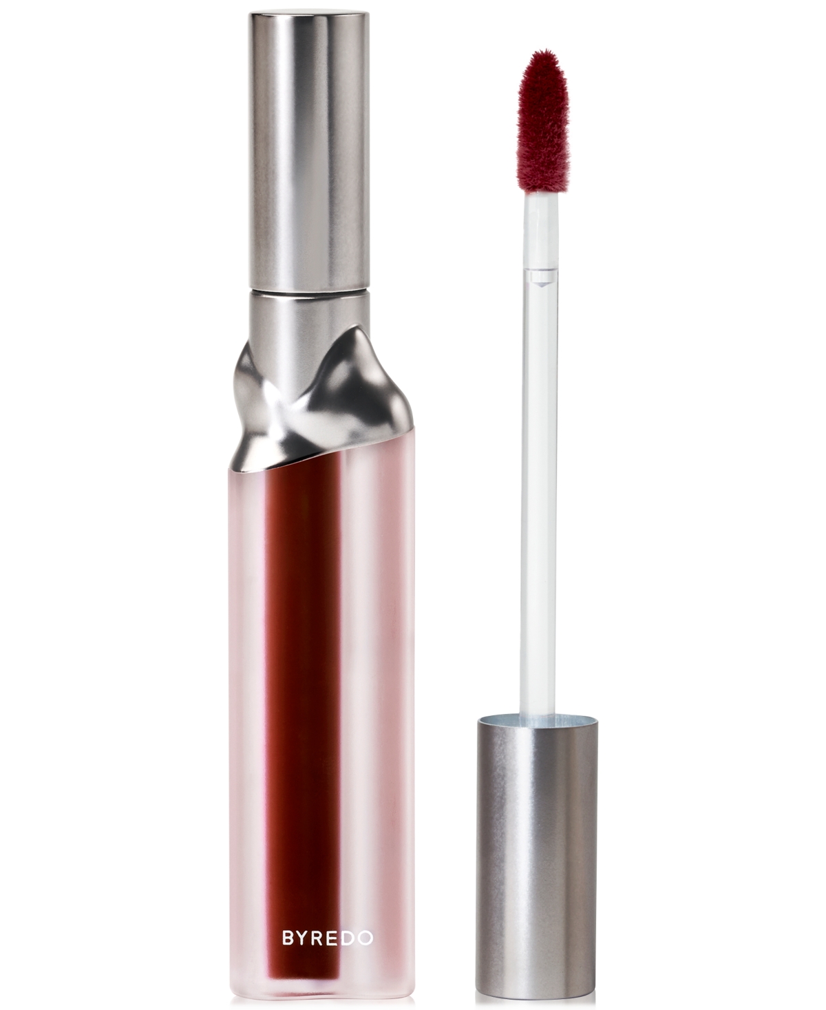 Click here for Byredo Liquid Lipstick Vinyl - Thar Desert  0.13 o... prices