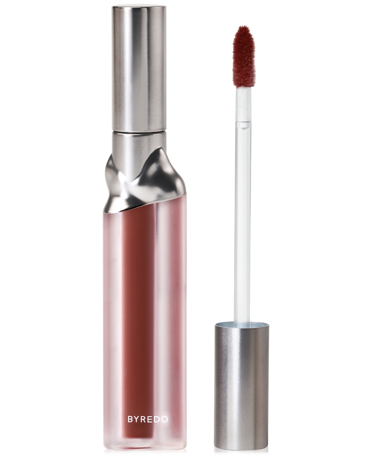 Click here for Byredo Liquid Lipstick Vinyl - Thar Desert  0.13 o... prices