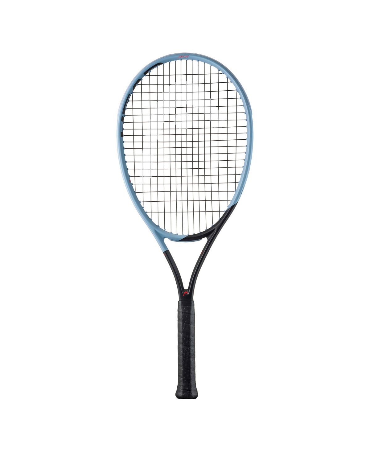 Click here for Head Instinct Pwr 110 Unstrung Tennis Racquet prices