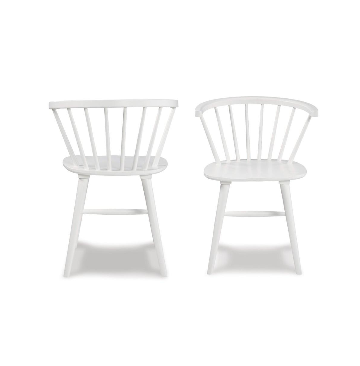 Click here for Roundhill Furniture Alwynn White and Natural Wood... prices