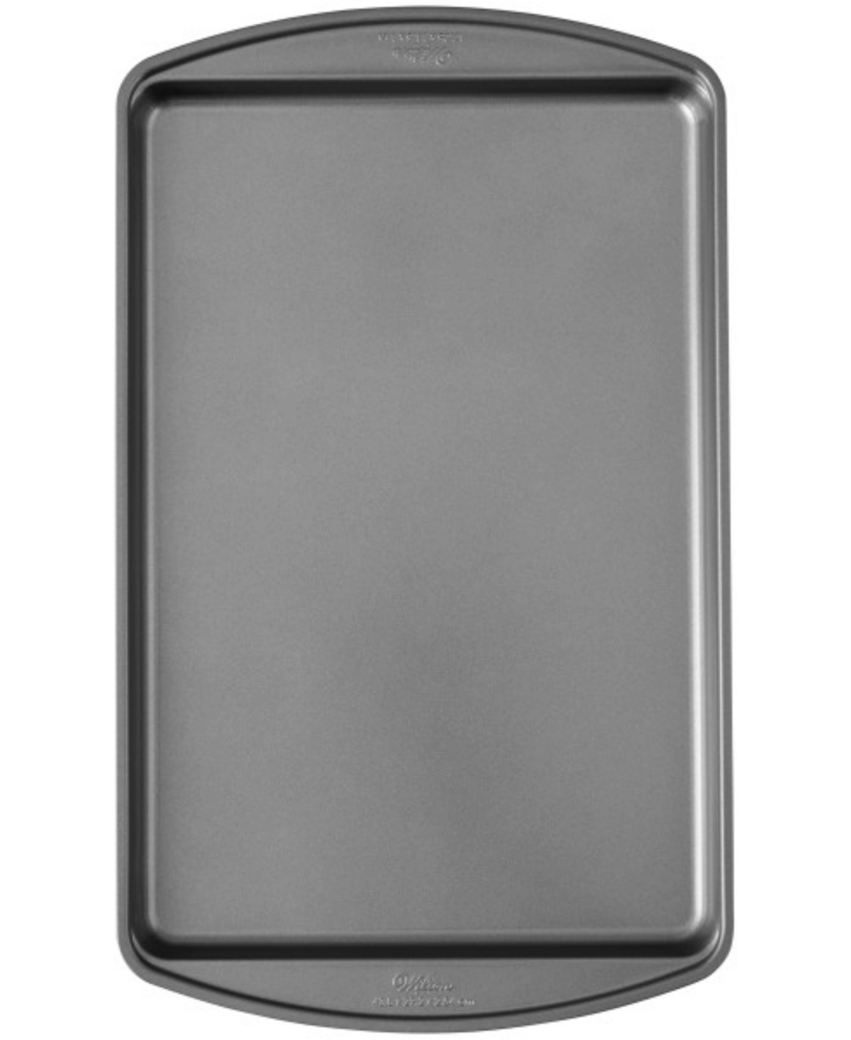 Click here for Wilton Advance Select Premium Non-Stick Large Baki... prices