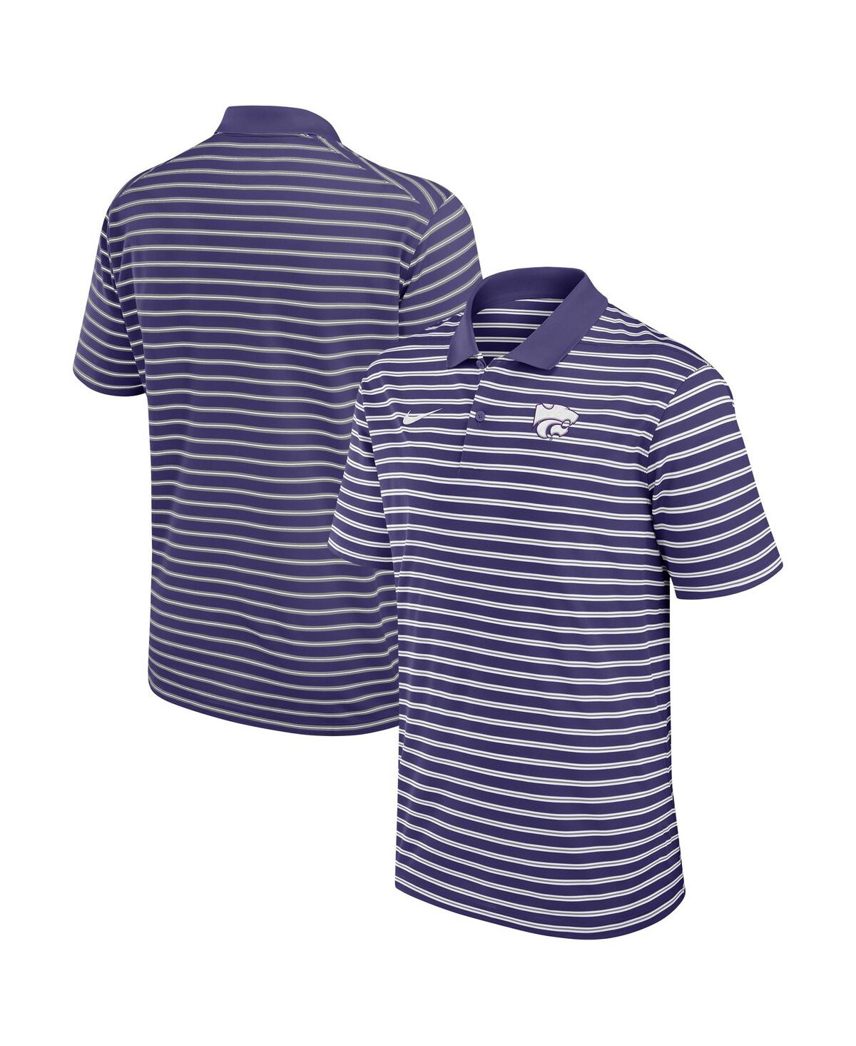 Click here for Nike Mens Purple Kansas State Wildcats Victory Str... prices
