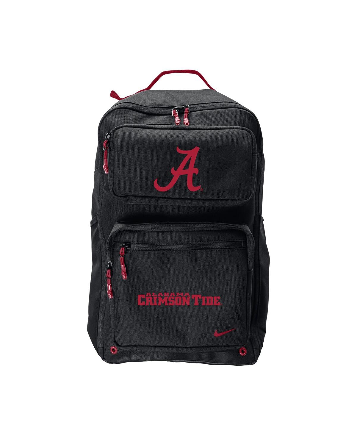 Click here for Nike Alabama Crimson Tide Utility Speed Backpack -... prices