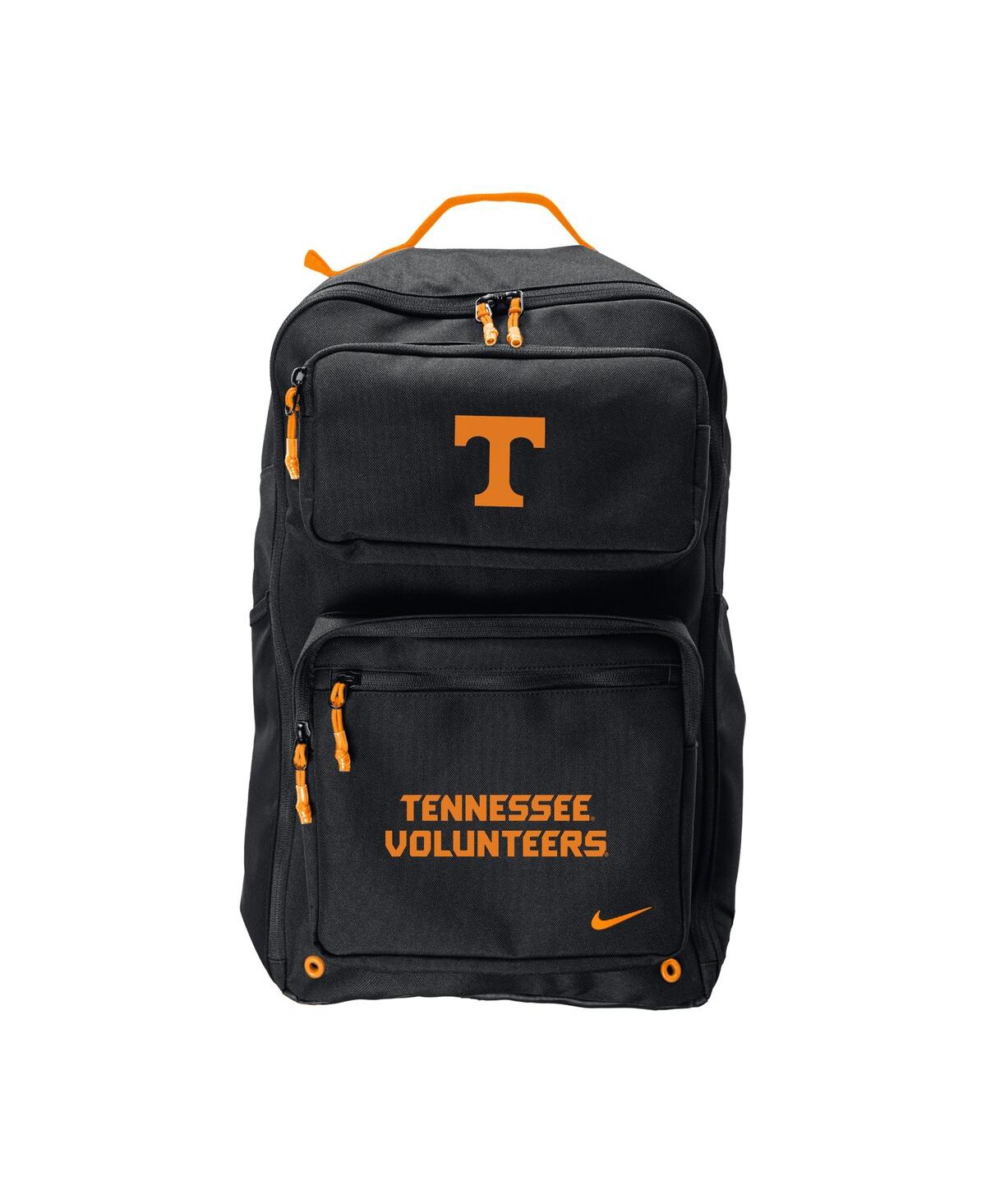 Click here for Nike Tennessee Volunteers Utility Speed Backpack -... prices