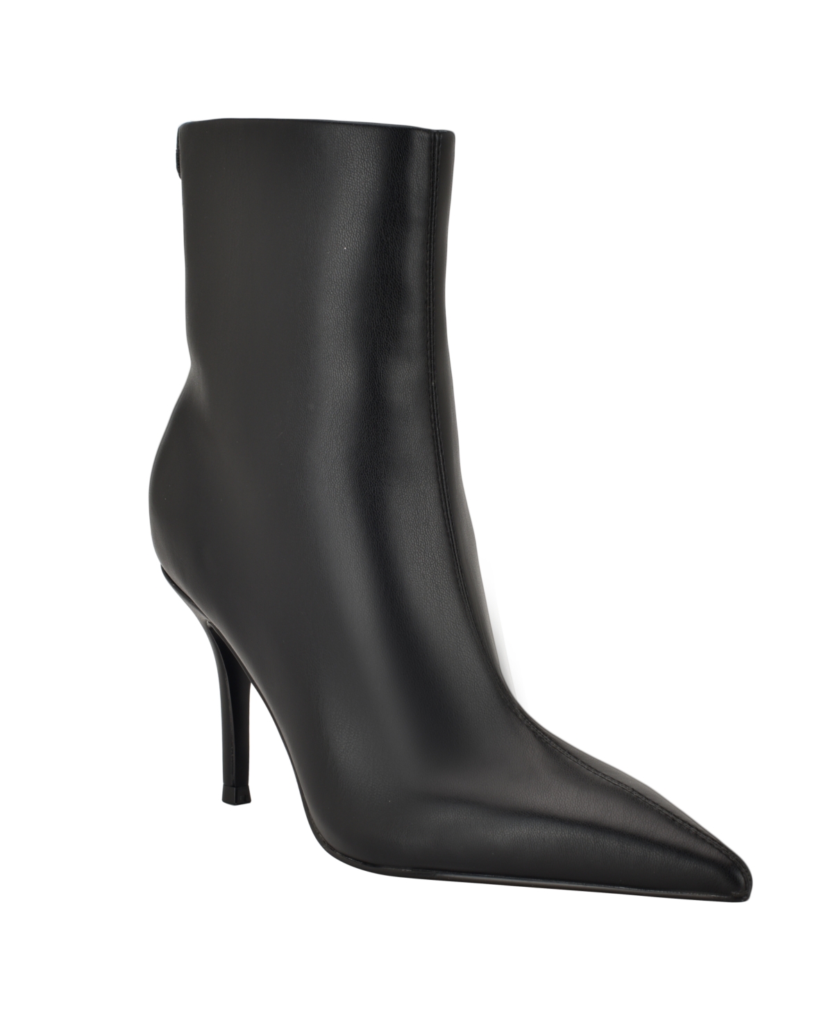 Click here for Guess Womens Gomora Pointed Toe Stiletto Booties -... prices