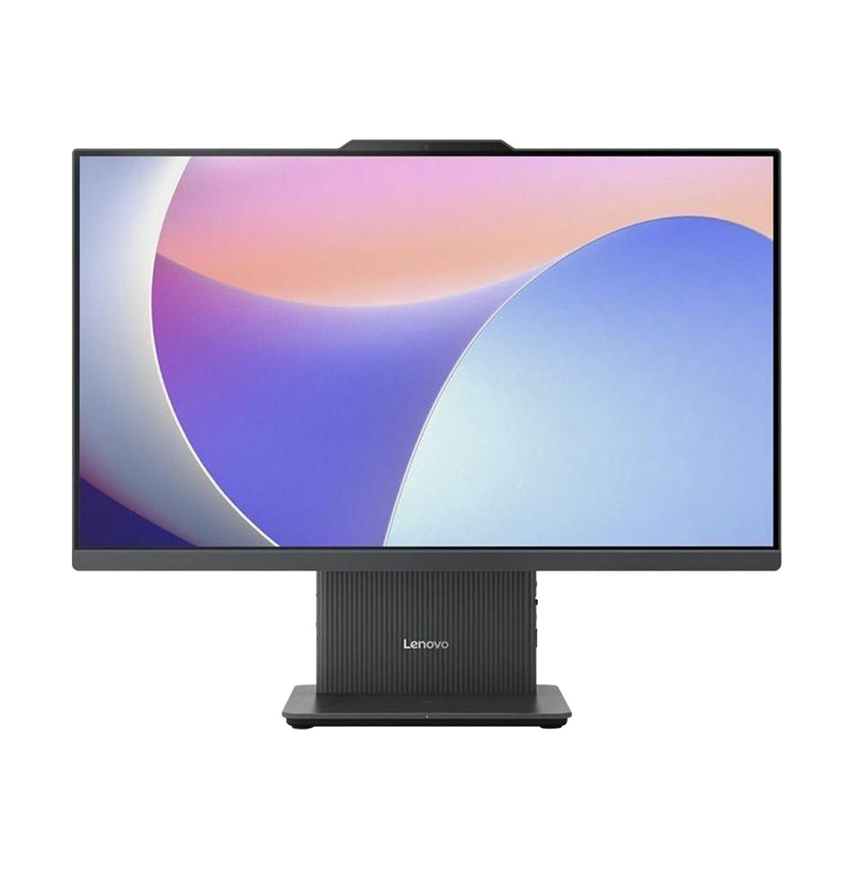 Click here for Lenovo IdeaCentre Aio 24IRH9 23.8 Full Hd 100Hz Al... prices