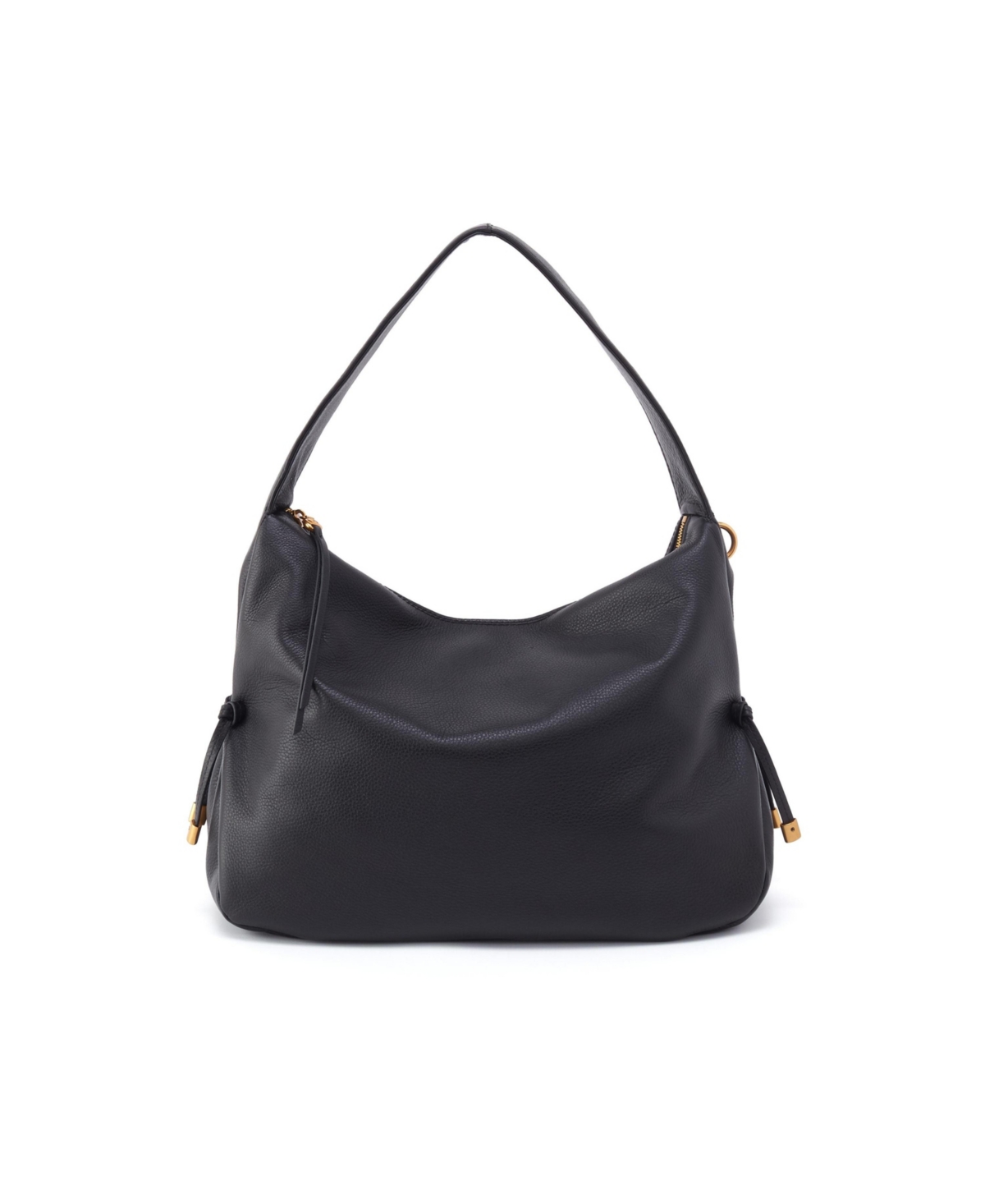 Click here for Hobo Kori Hobo - Indigo sky prices