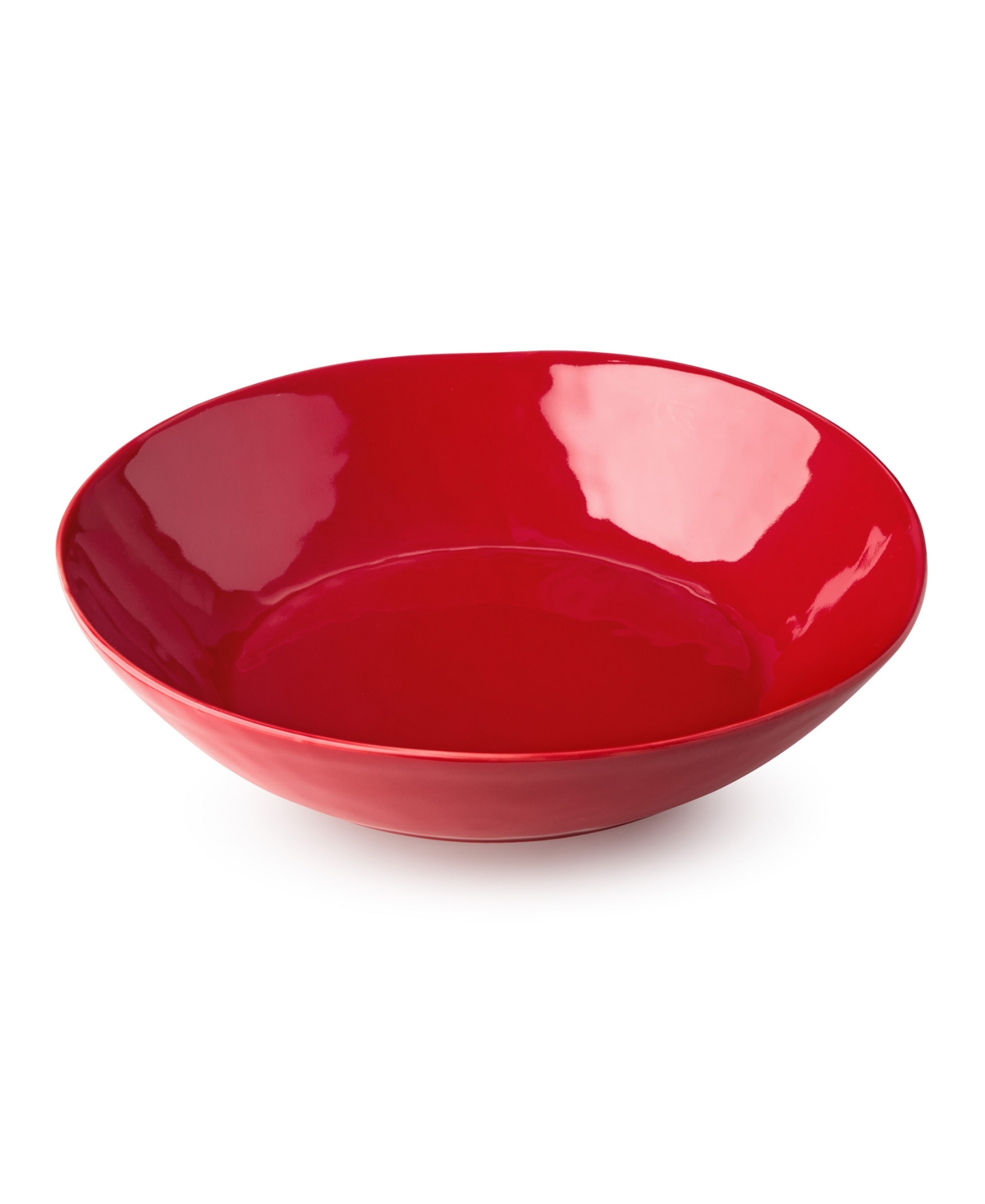 Click here for Certified International Christmas Serving Bowl - M... prices