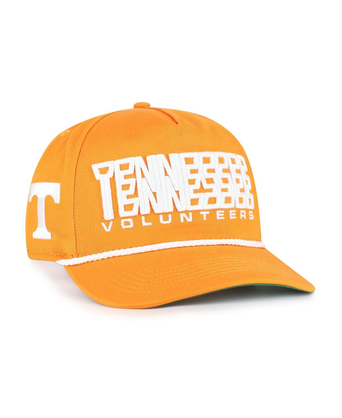 Click here for 47 Brand Big Boys and Girls Tennessee Orange Tenne... prices