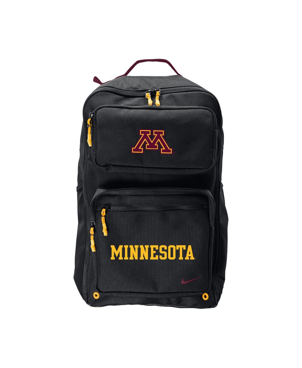Click here for Nike Minnesota Golden Gophers Utility Speed Backpa... prices