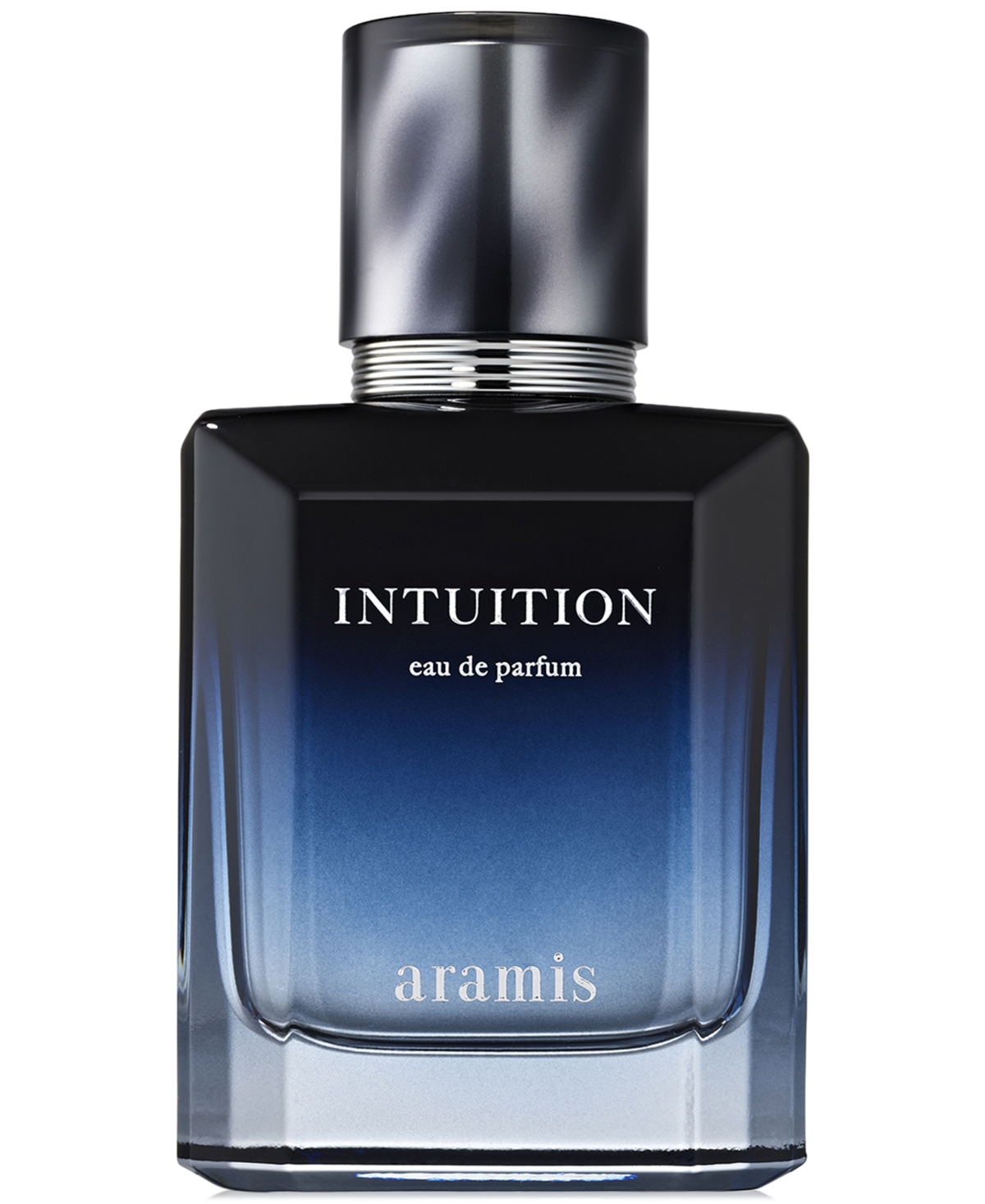 Click here for Aramis Mens Intuition Eau de Parfum Spray  1.7 oz. prices