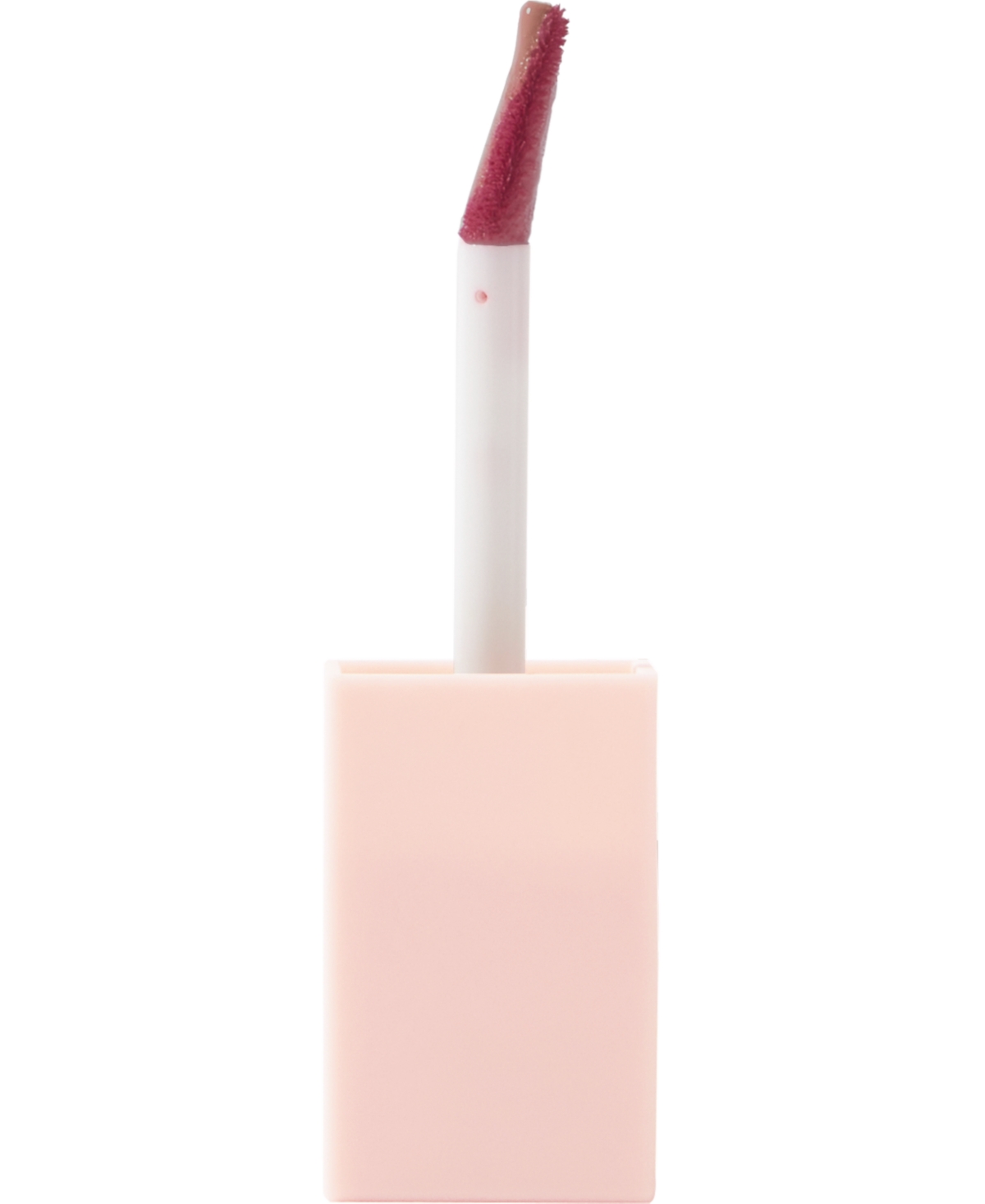 Click here for Le Chat Botte Collection Blur-Jelly Plumping Lip T... prices