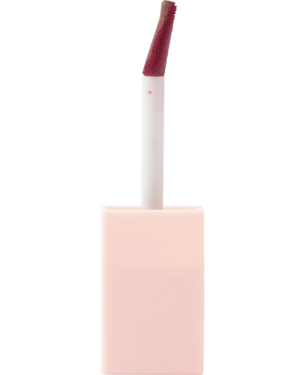 Click here for Le Chat Botte Collection Blur-Jelly Plumping Lip T... prices
