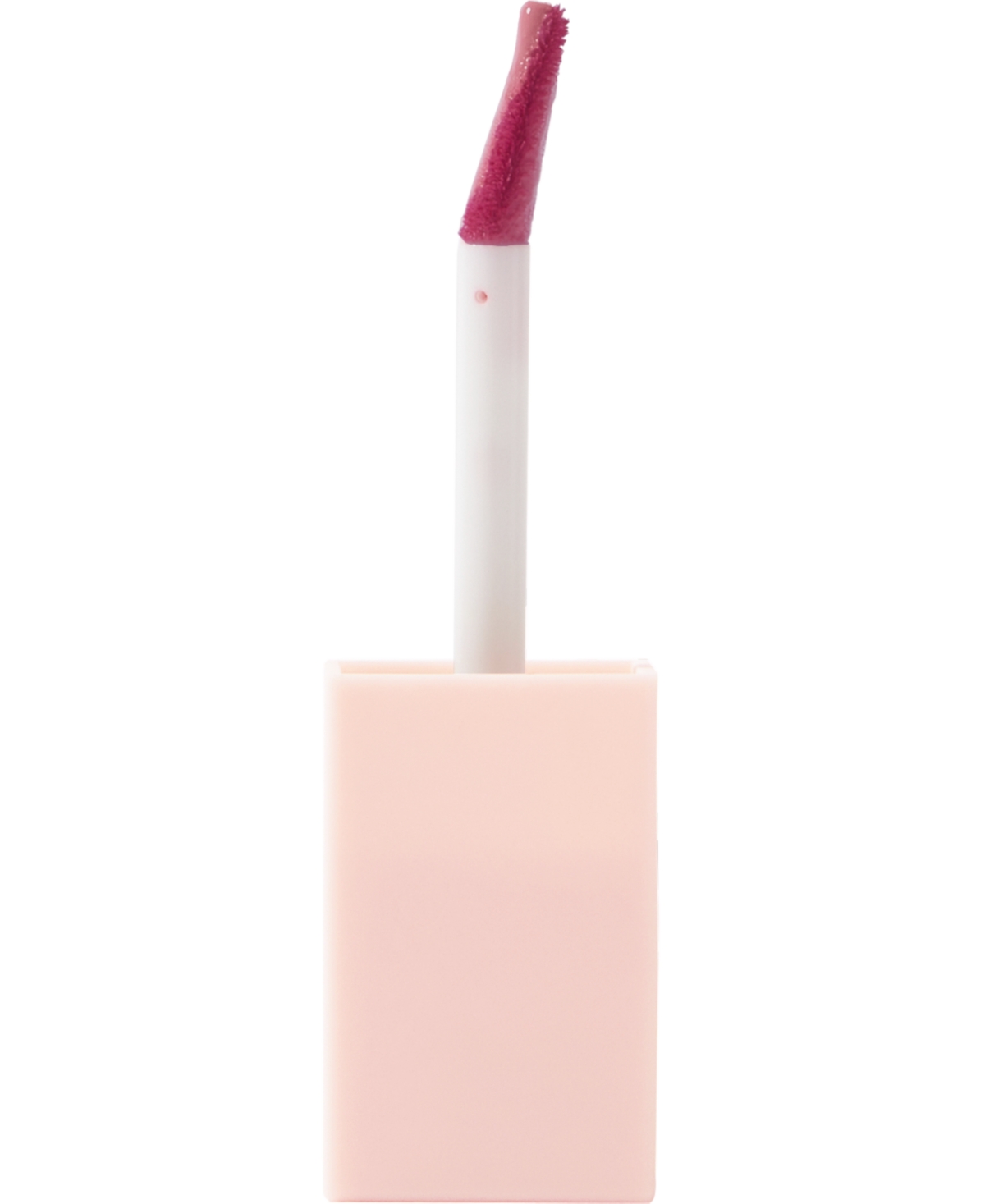 Click here for Le Chat Botte Collection Blur-Jelly Plumping Lip T... prices