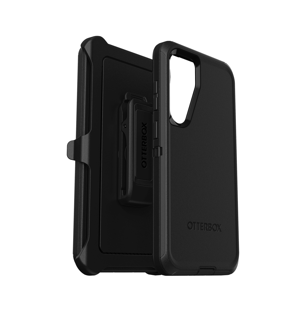 Click here for OtterBox Defender Case for Samsung Galaxy S24 Plus... prices